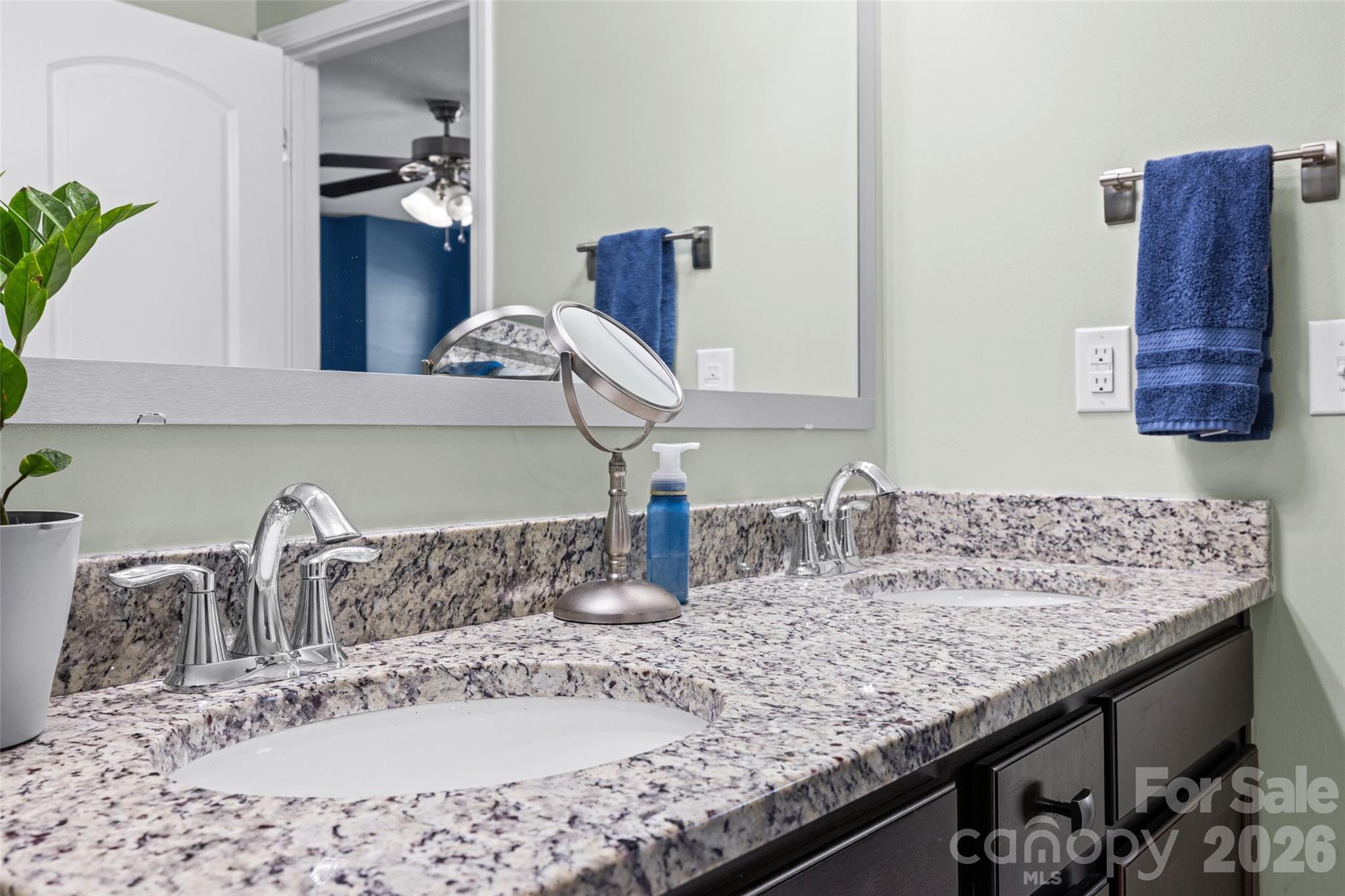 4643 Yarrow Street, Rock Hill, SC - photo 18 of 28