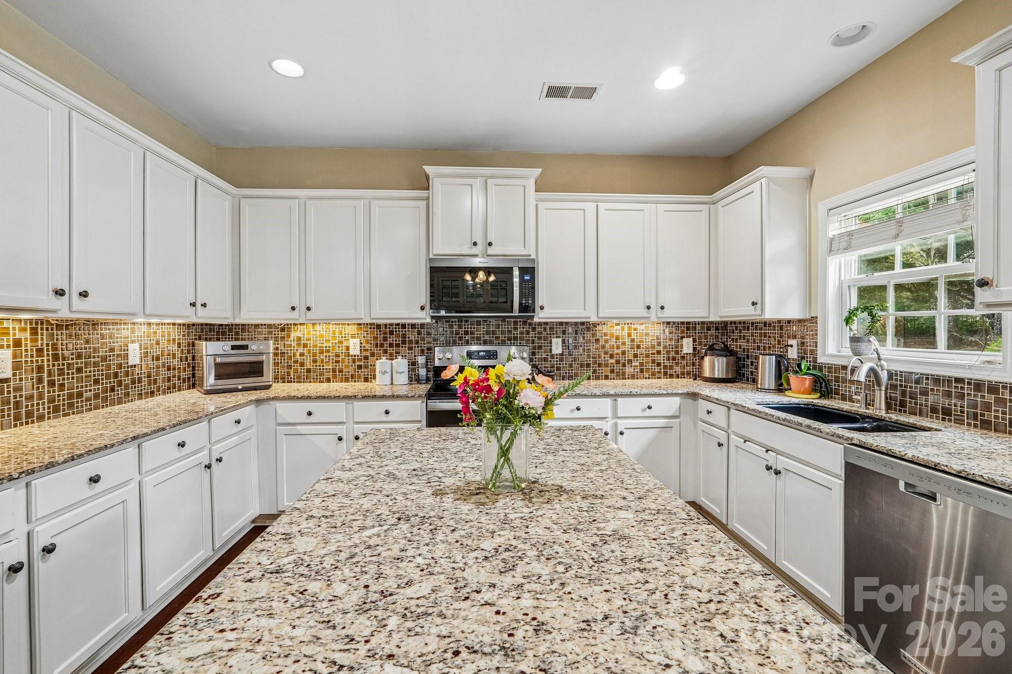1572 NW Duckhorn Street NW, Concord, NC - photo 20 of 49