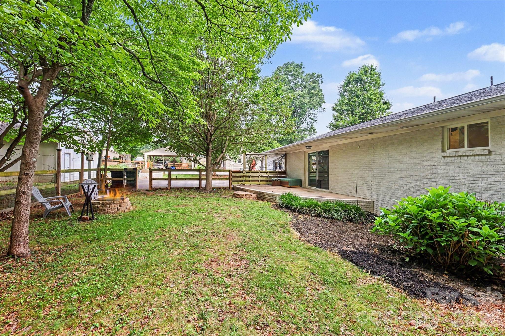 Photo 28 of 7048 Delta Lake Drive, Charlotte, NC