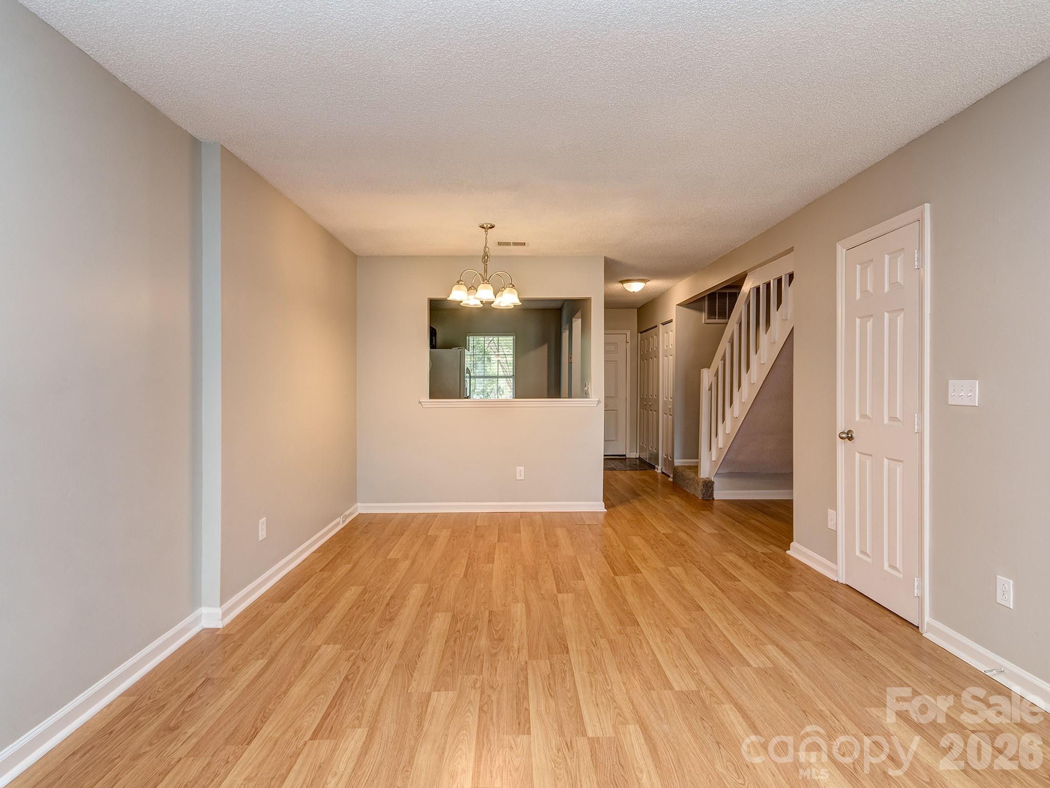 Photo 14 of 8211 Golf Ridge Drive, Charlotte, NC