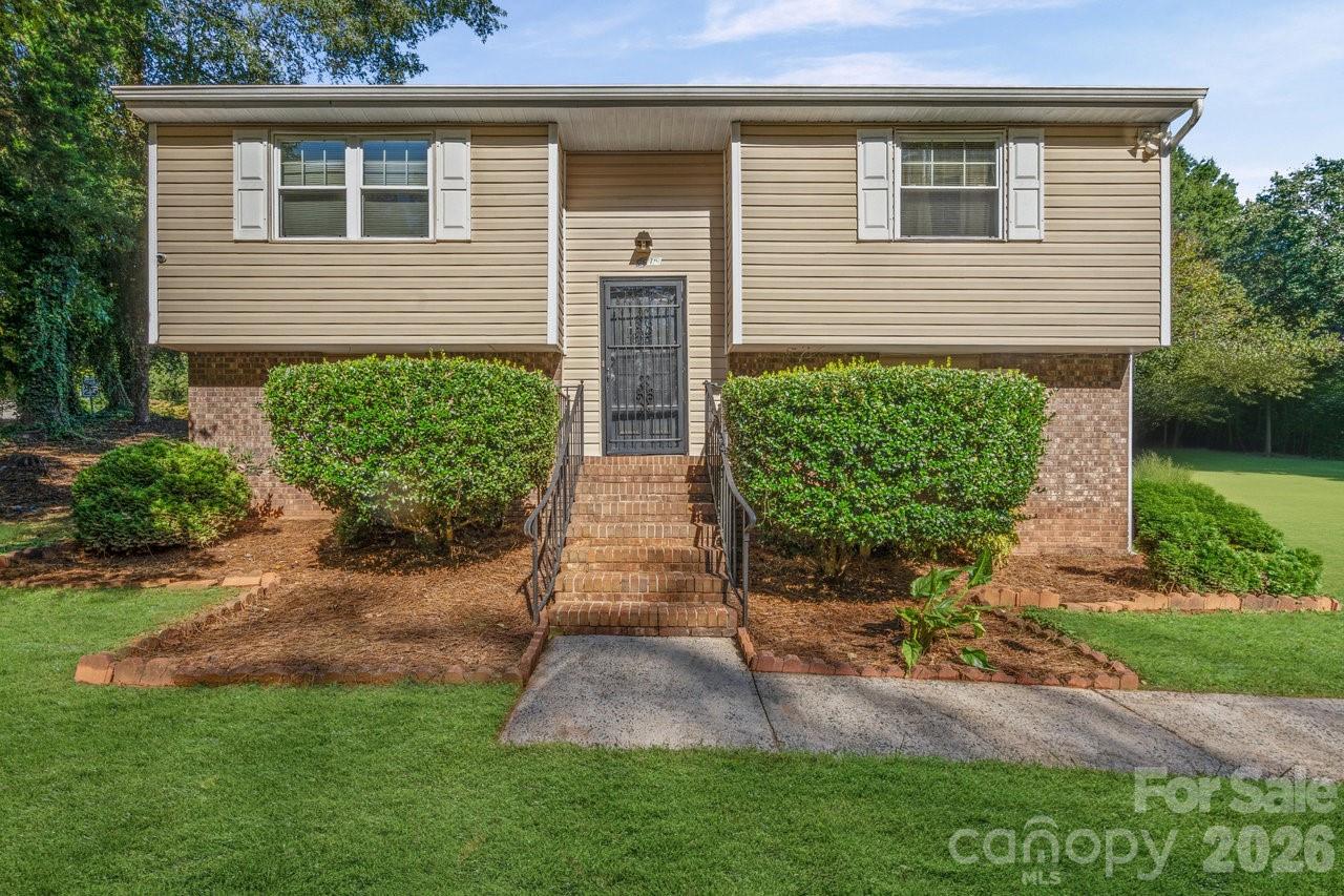 8619 Eaglewind Drive, Charlotte, NC - photo 18 of 26