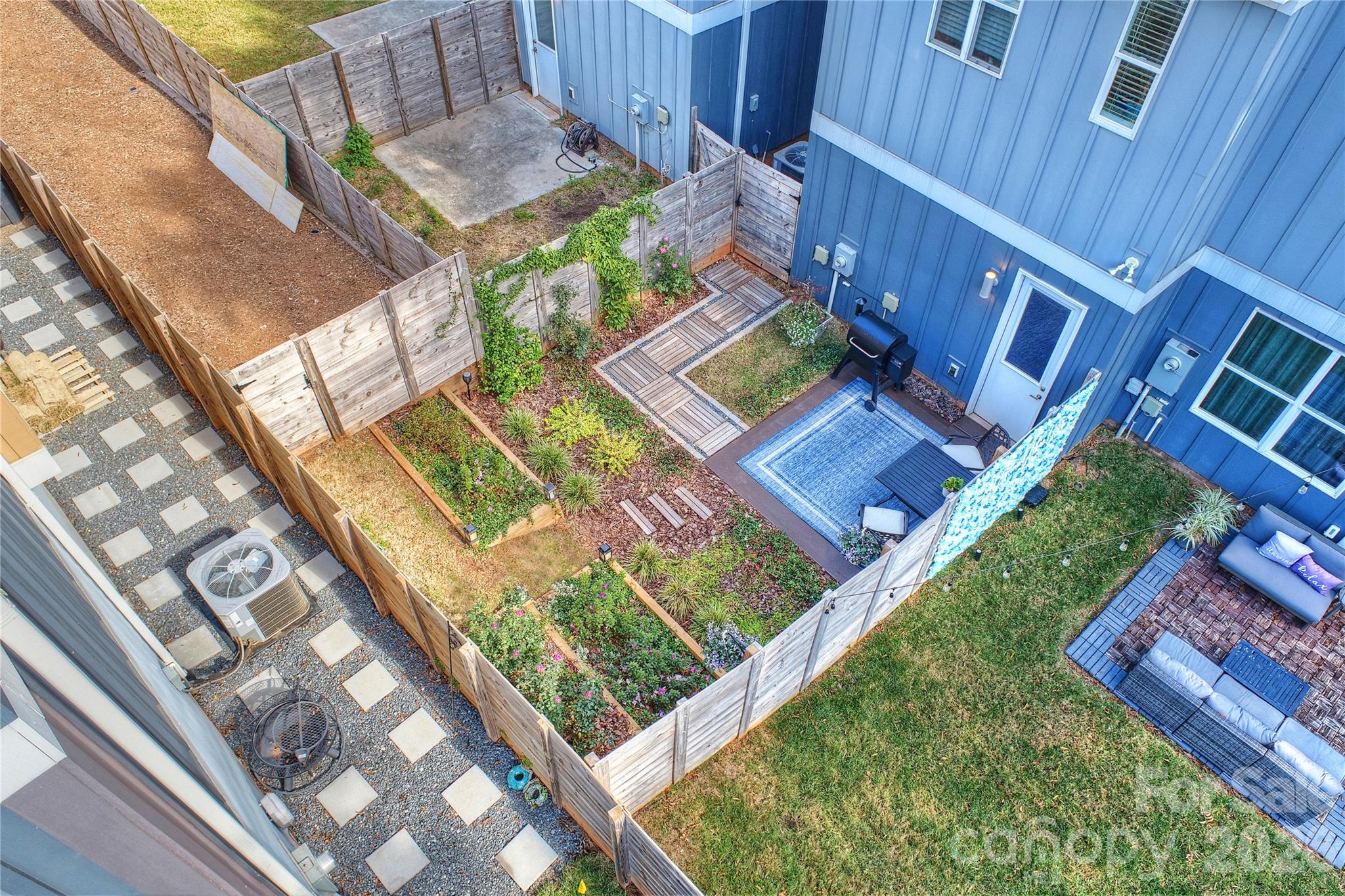 Photo 38 of 1651 Duckworth Avenue, Charlotte, NC