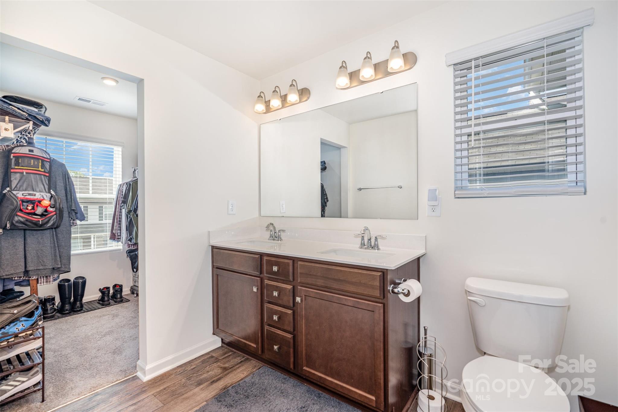 839 Foxglove Lane, York, SC - photo 20 of 31