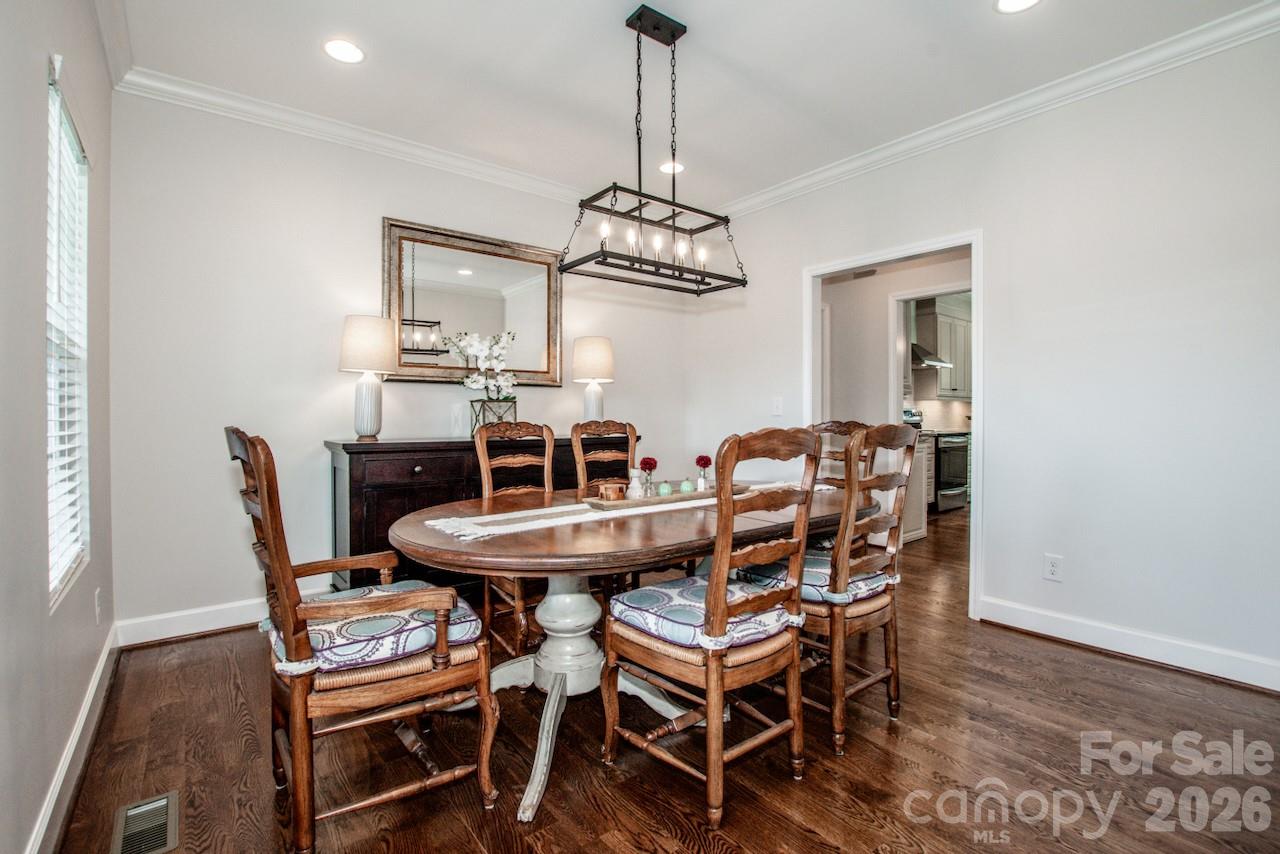 Photo 10 of 3211 Oakdale Road, Charlotte, NC