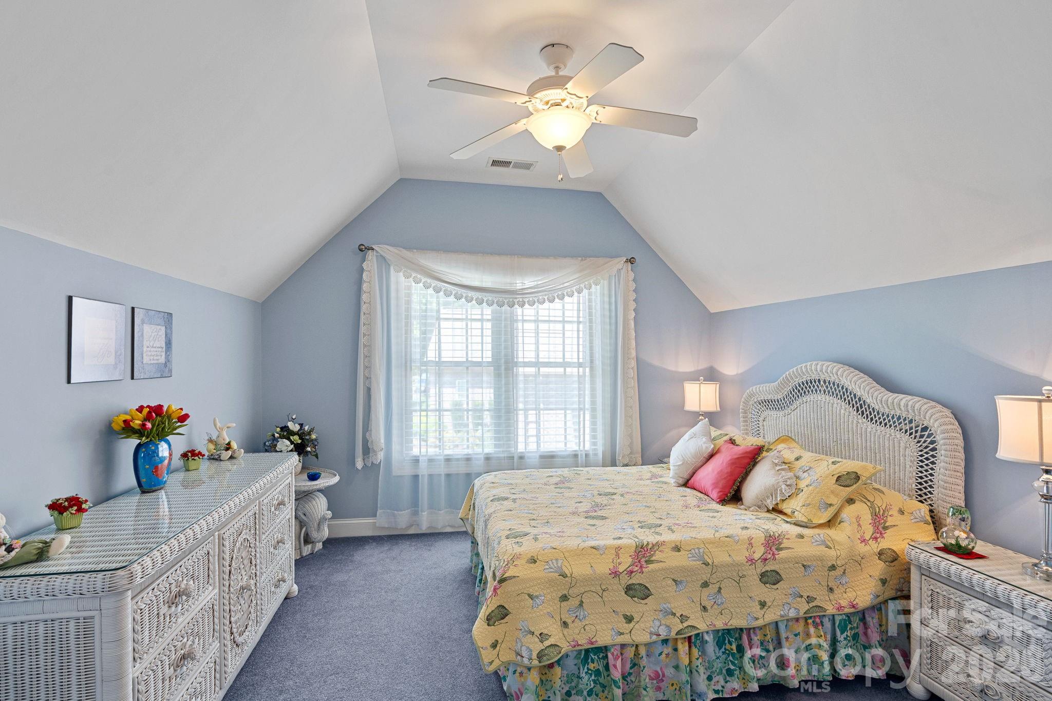 104 Timberside Drive, Davidson, NC - photo 37 of 49
