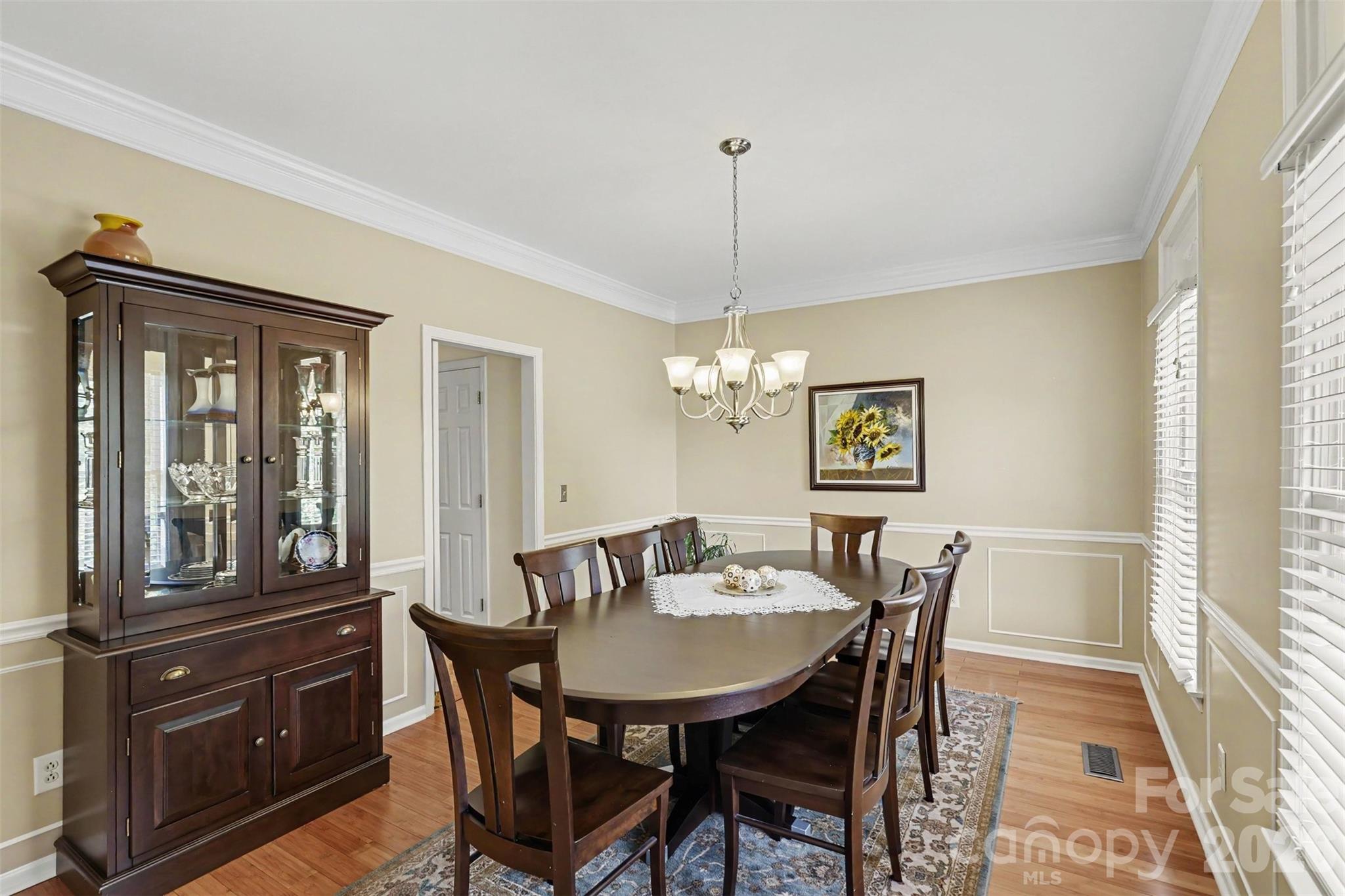 Photo 9 of 104 Southern Cross Lane, Matthews, NC
