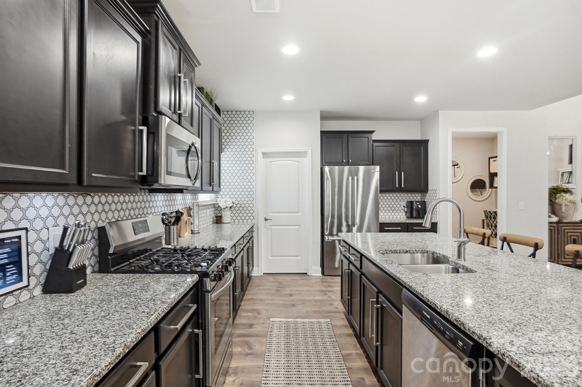11756 Glenwood Drive, Locust, NC - photo 17 of 39