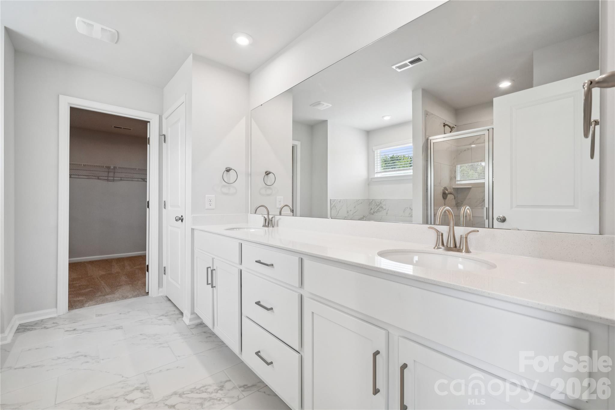 Photo 8 of 6508 Ludell Lane, Charlotte, NC