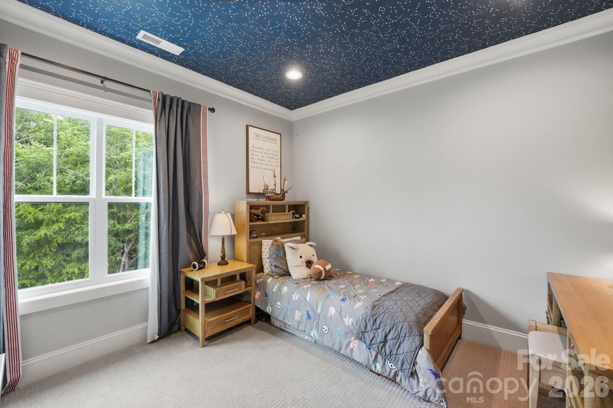 Photo 20 of 2256 Rock Creek Drive, Charlotte, NC