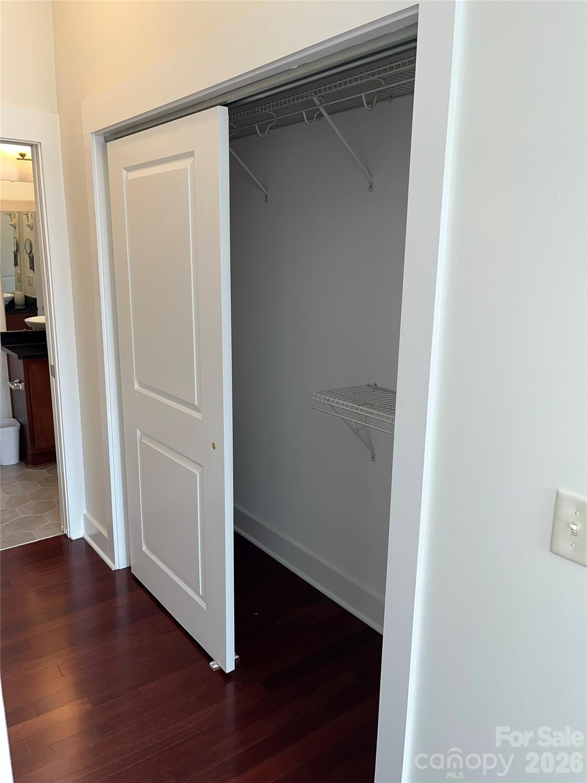 Photo 12 of 3269 Noda Boulevard, Charlotte, NC