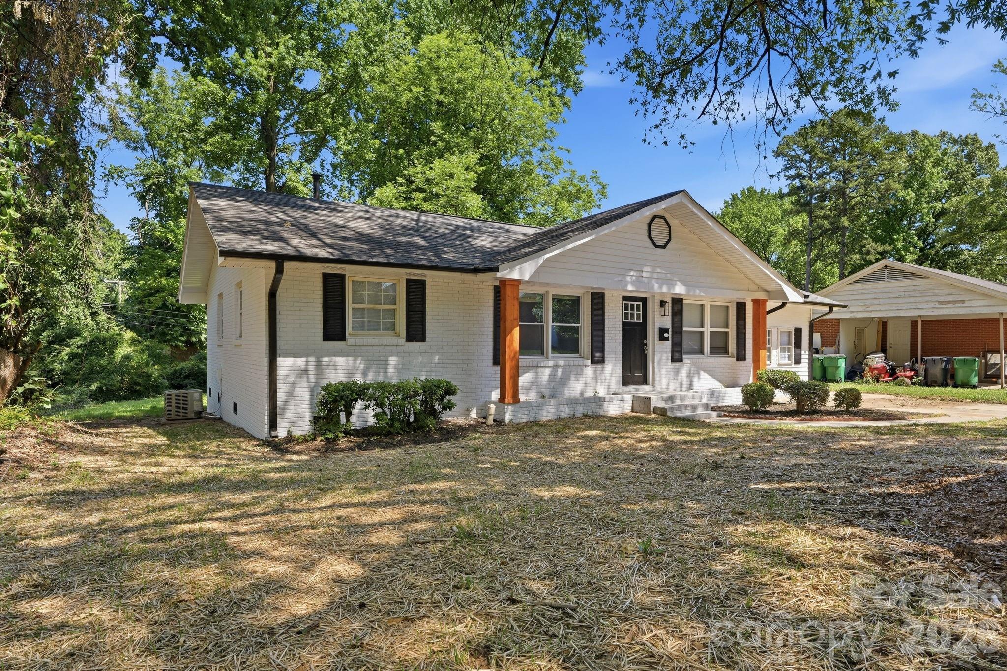 Photo 27 of 810 Echo Glen Road, Charlotte, NC