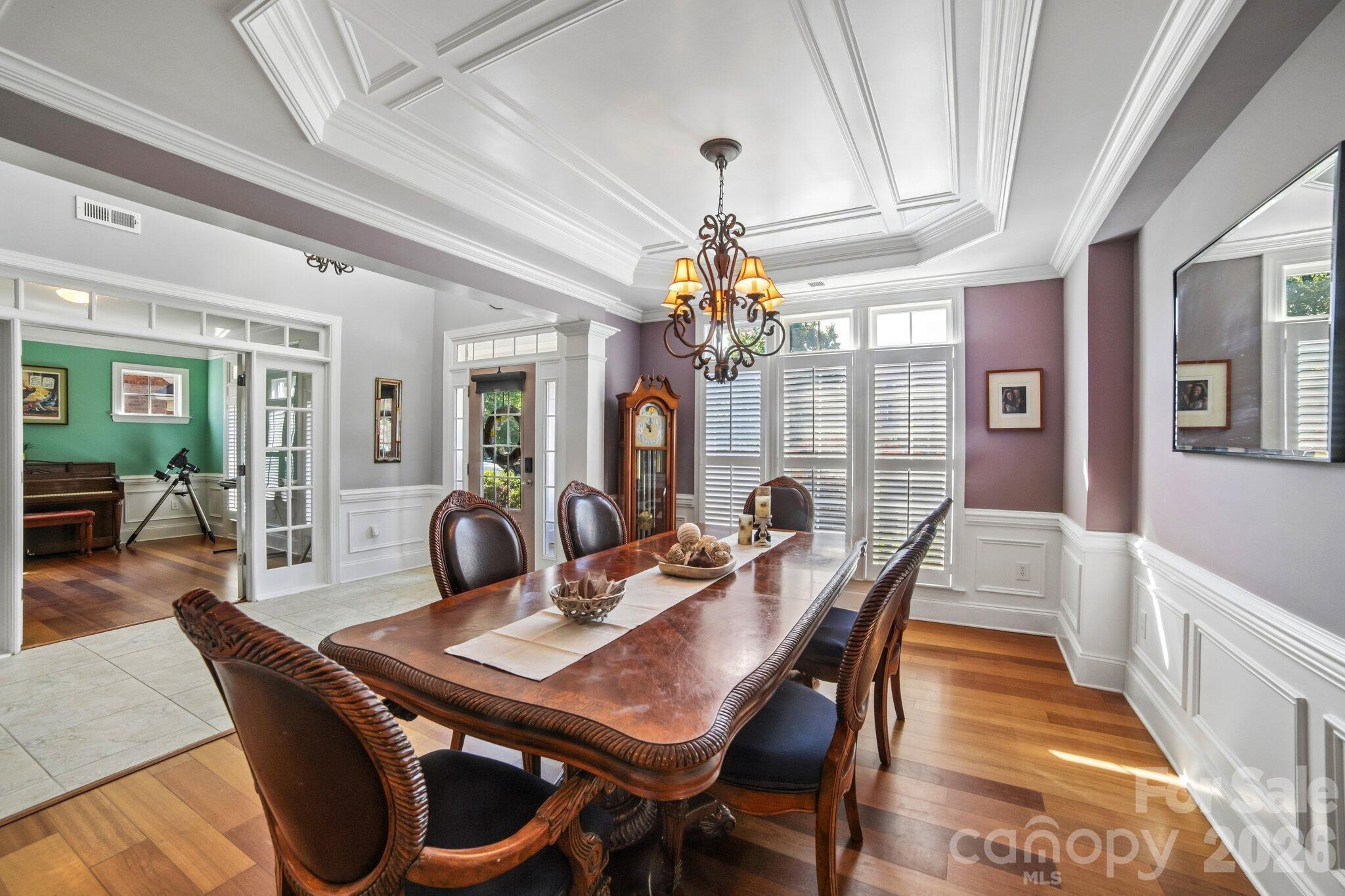 10102 Stonesby Lane, Waxhaw, NC - photo 4 of 28