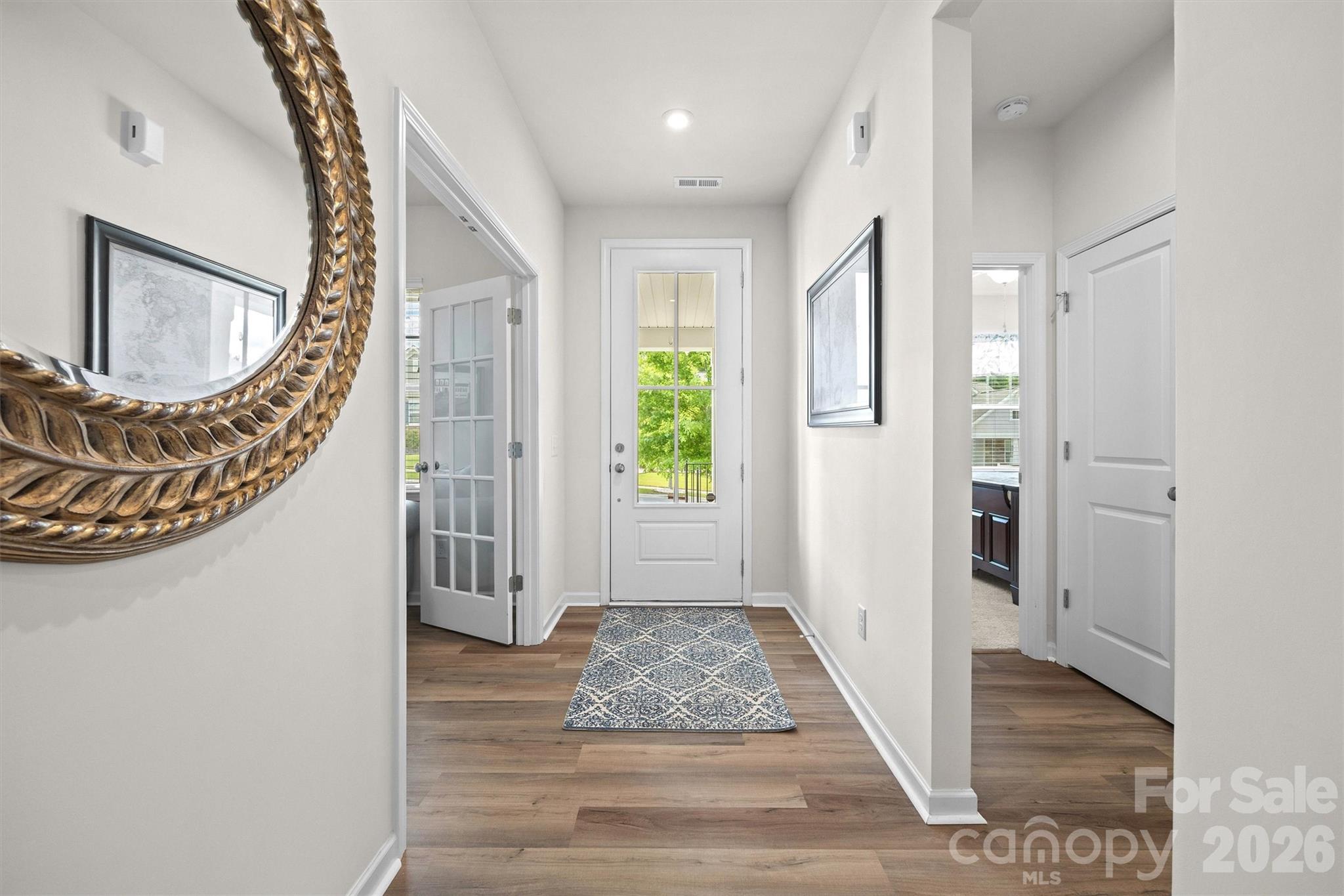 Photo 5 of 172 Amerson Drive, Rock Hill, SC