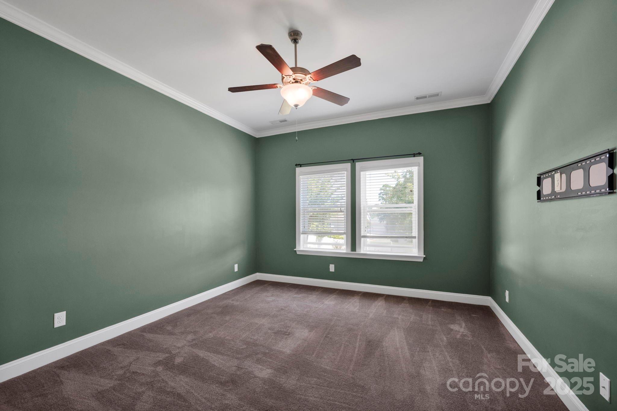 11633 Bradford Park Drive, Davidson, NC - photo 27 of 41
