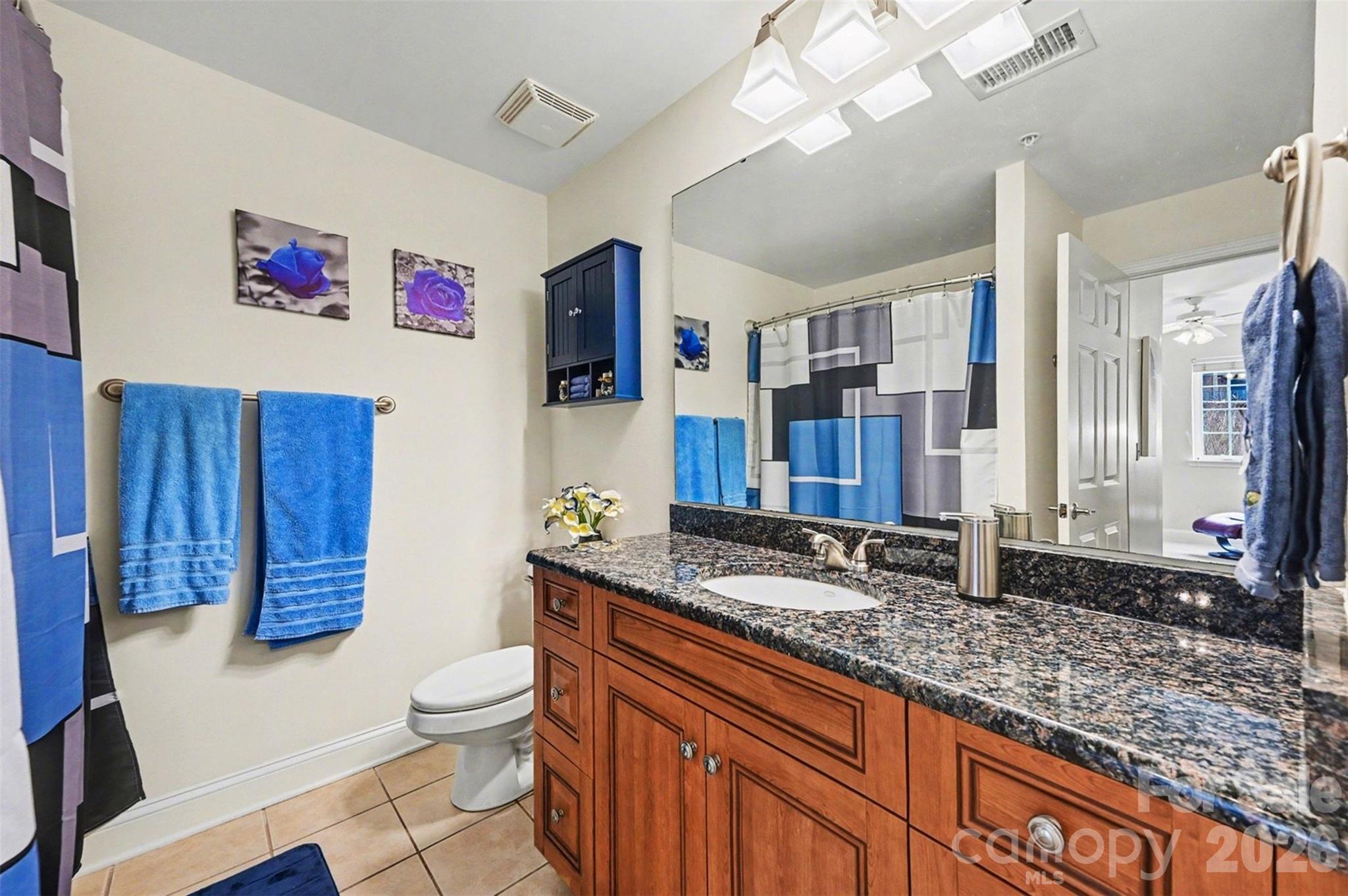 Photo 16 of 300 W 5th Street336, Charlotte, NC