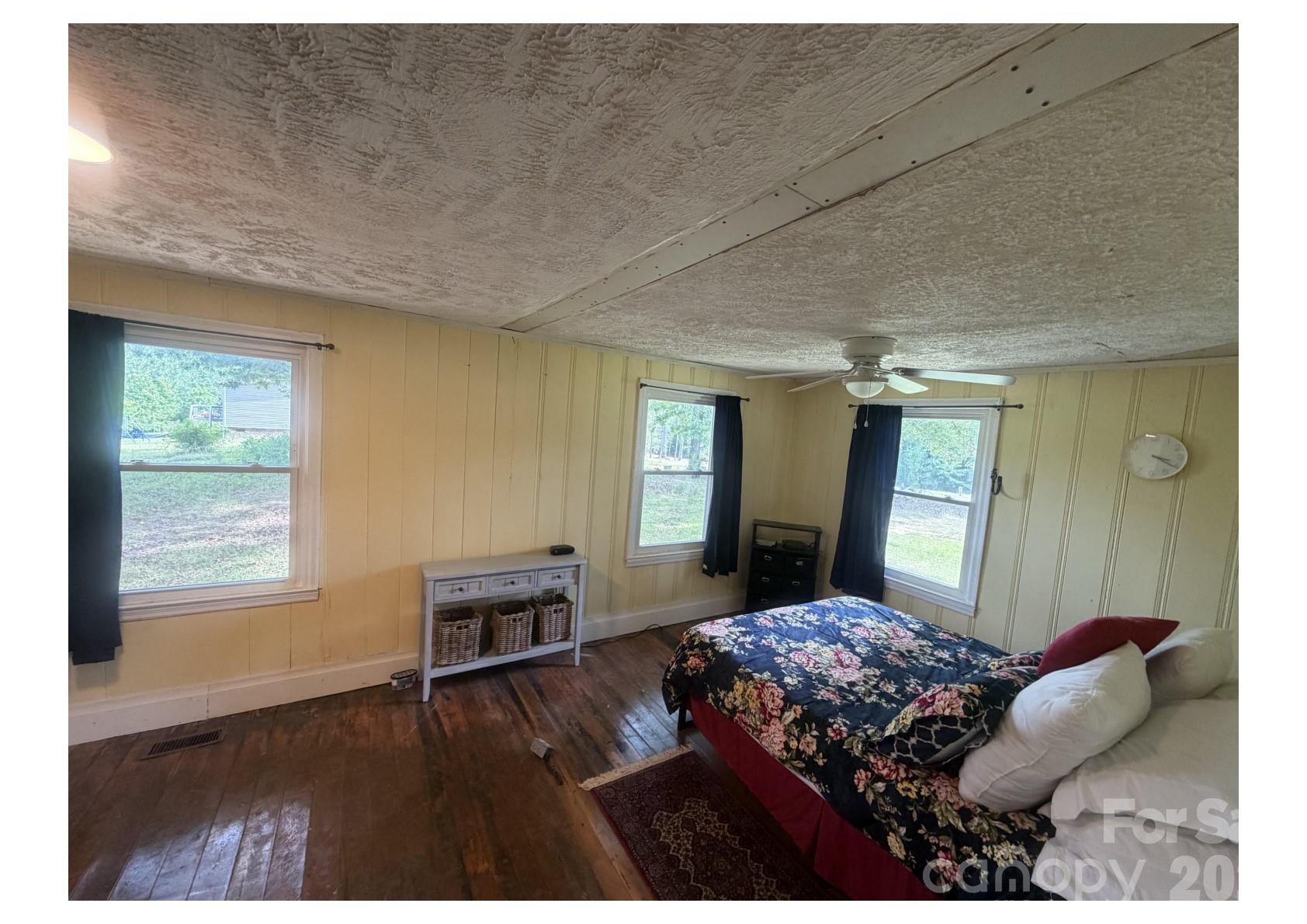 341 Lake Road, Rockingham, NC - photo 3 of 26