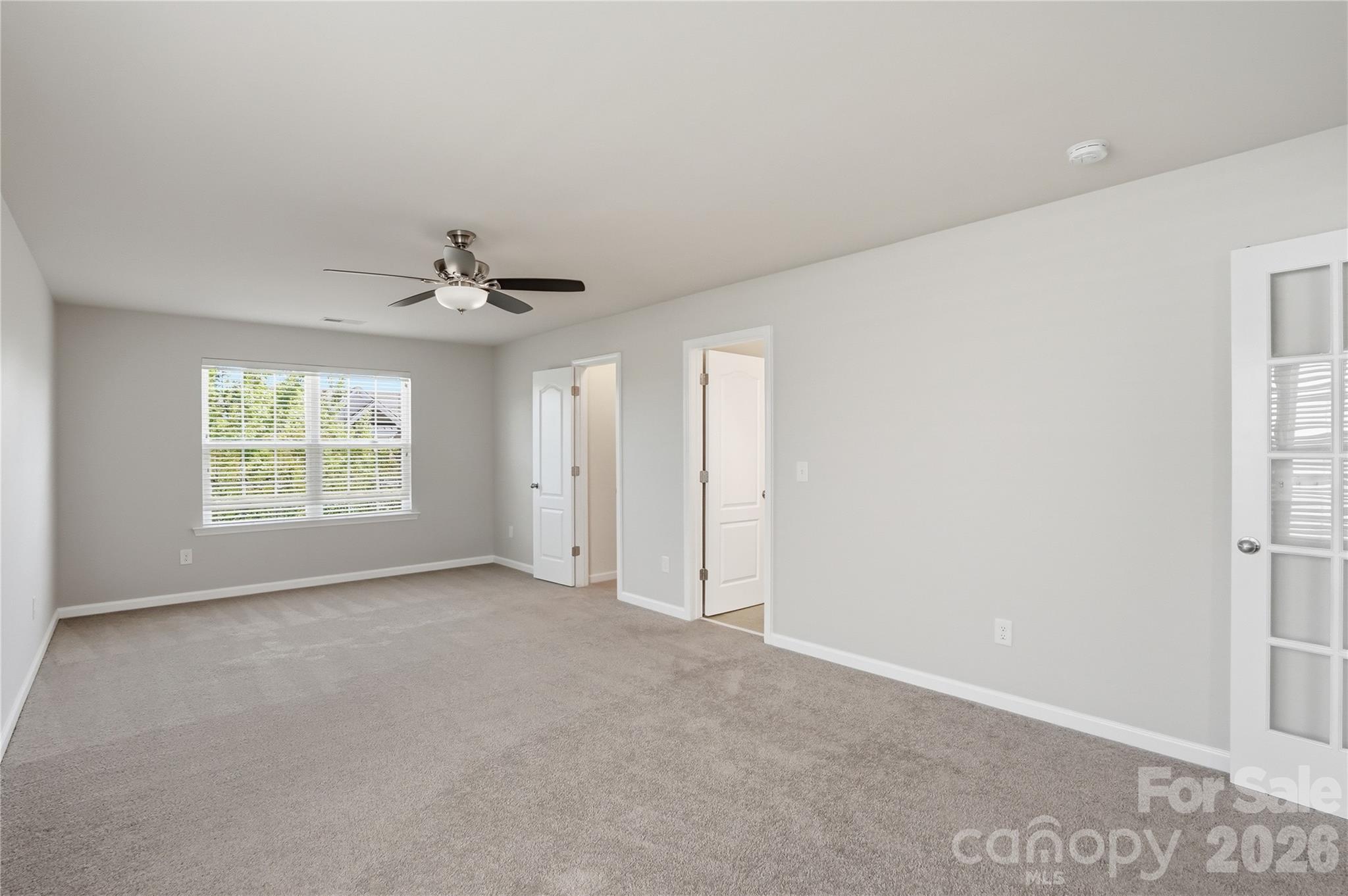 13714 Canterbury Castle Drive, Charlotte, NC - photo 30 of 42