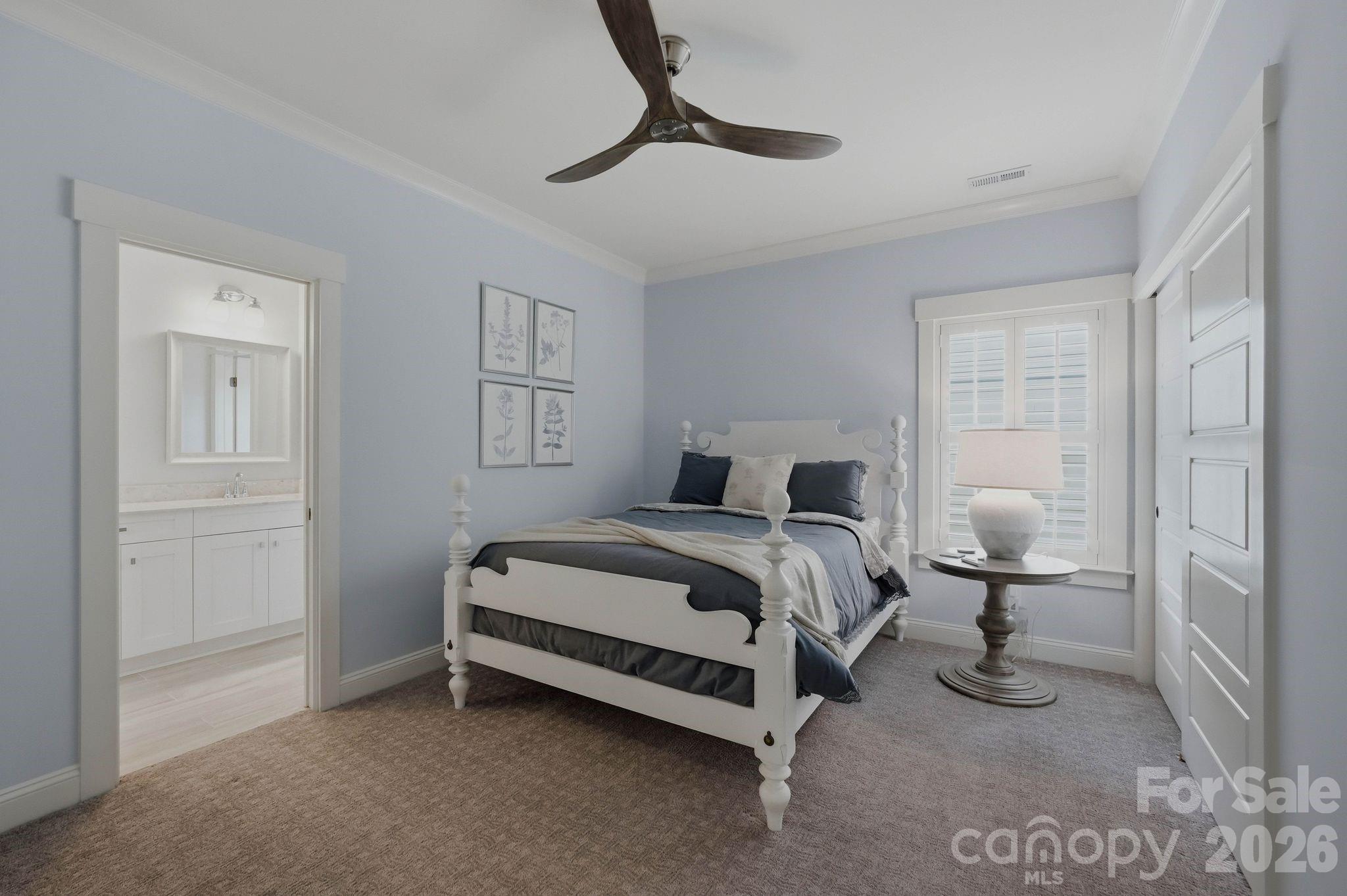 Photo 30 of 8912 Blakeney Drive, Charlotte, NC