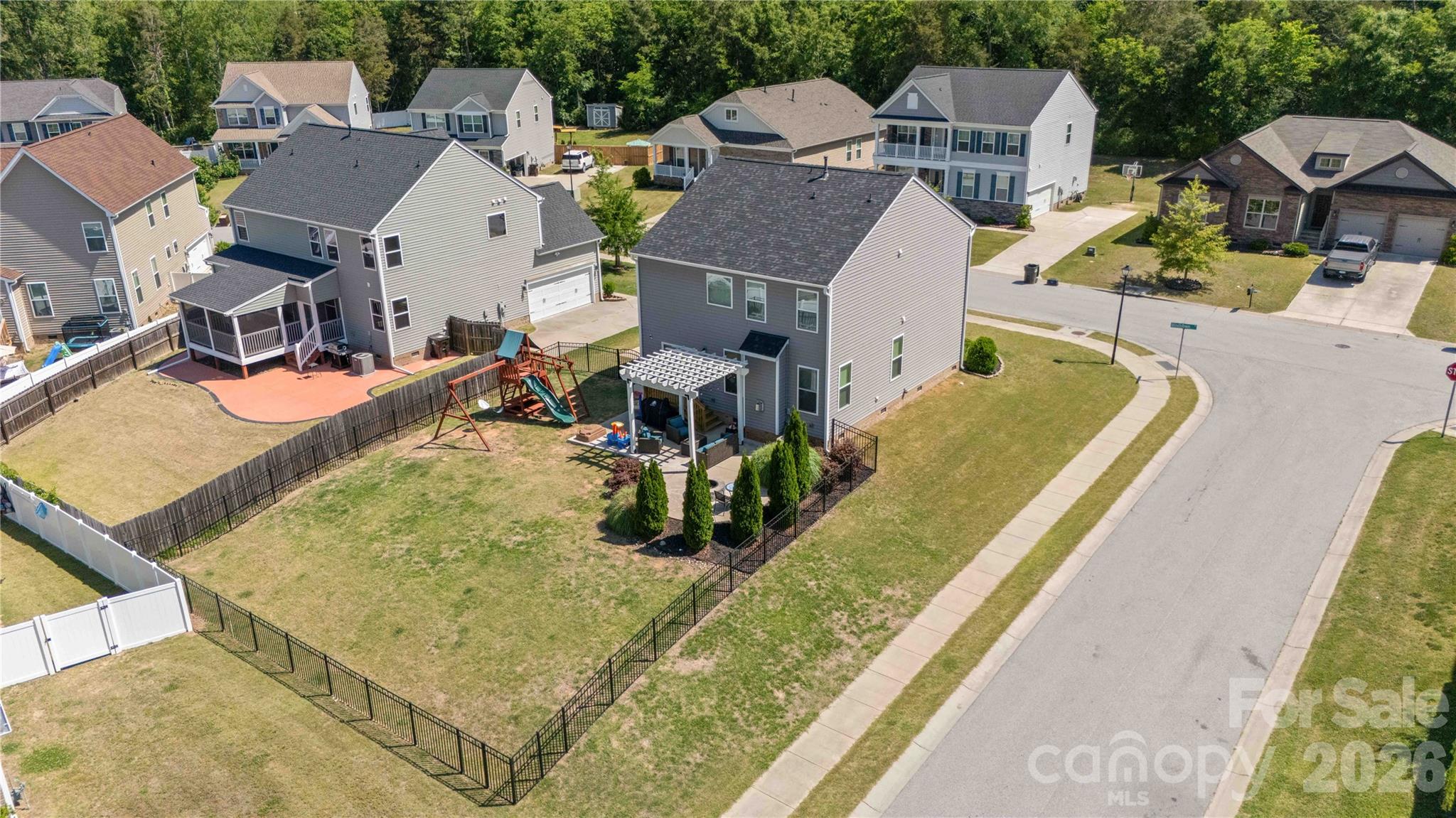 874 Windblown Place, Rock Hill, SC - photo 40 of 43