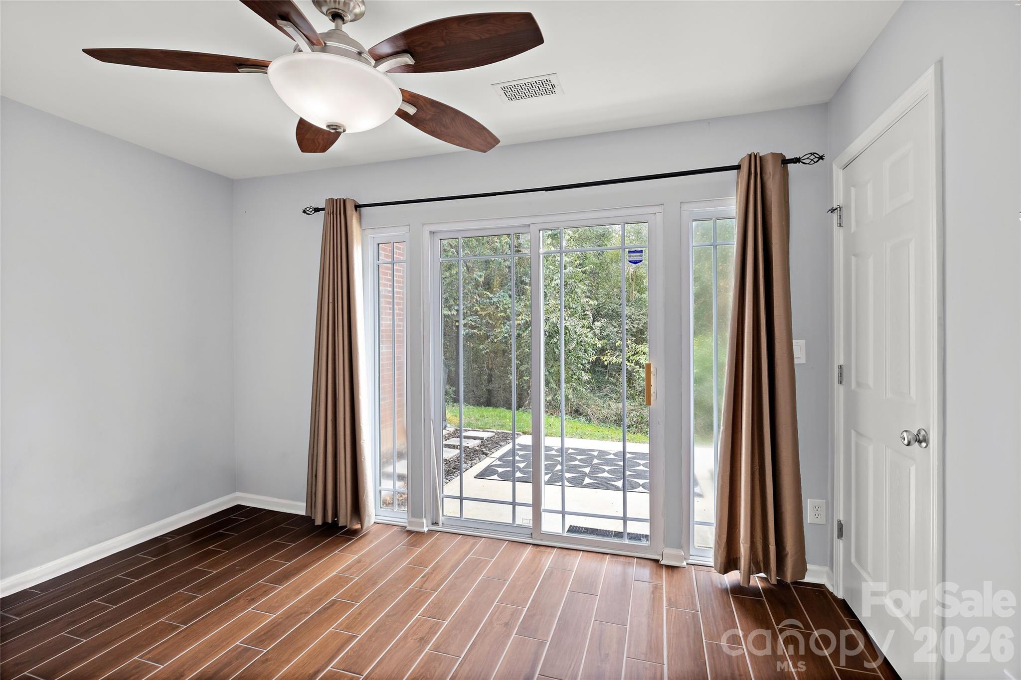 1229 Lalex Lane, Charlotte, NC - photo 41 of 49