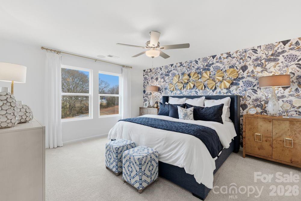 409 Silver Birch Court, Shelby, NC - photo 16 of 35