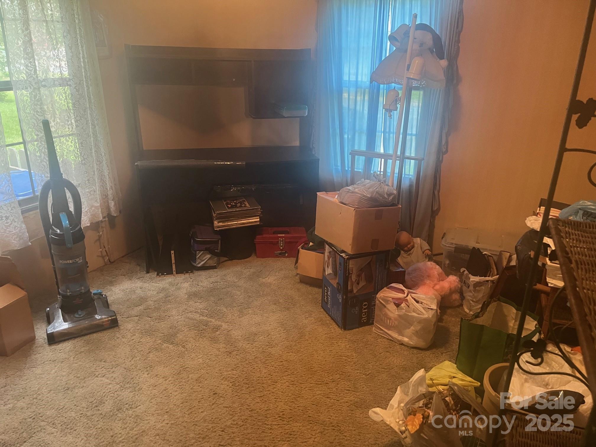 Photo 15 of 12414 Buxton Drive, Pineville, NC