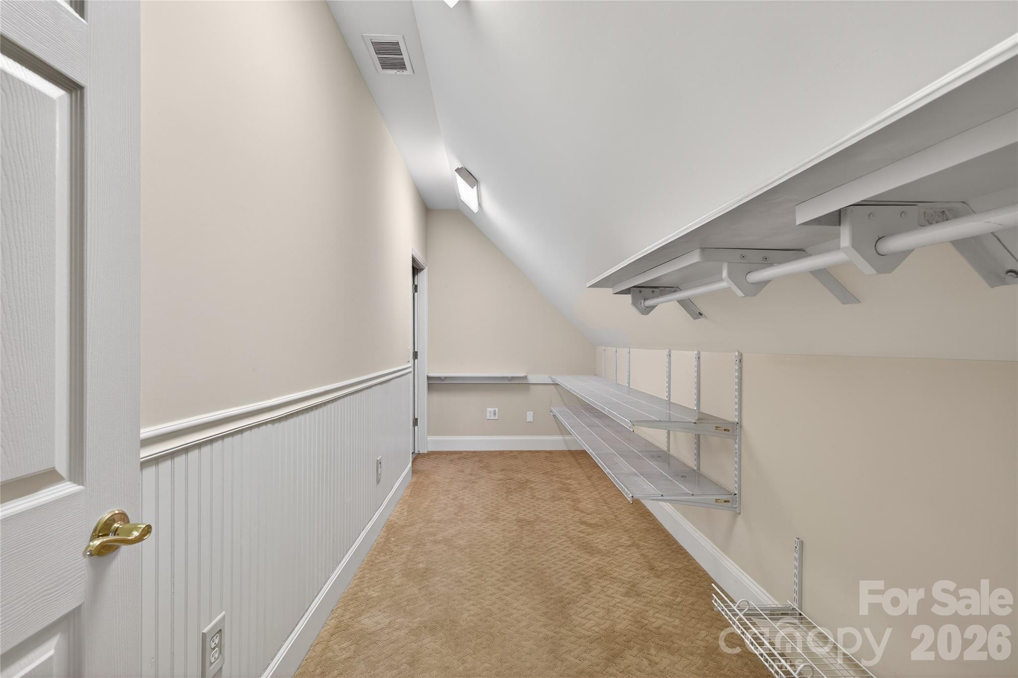 Photo 33 of 4854 Huddersfield Drive, Harrisburg, NC