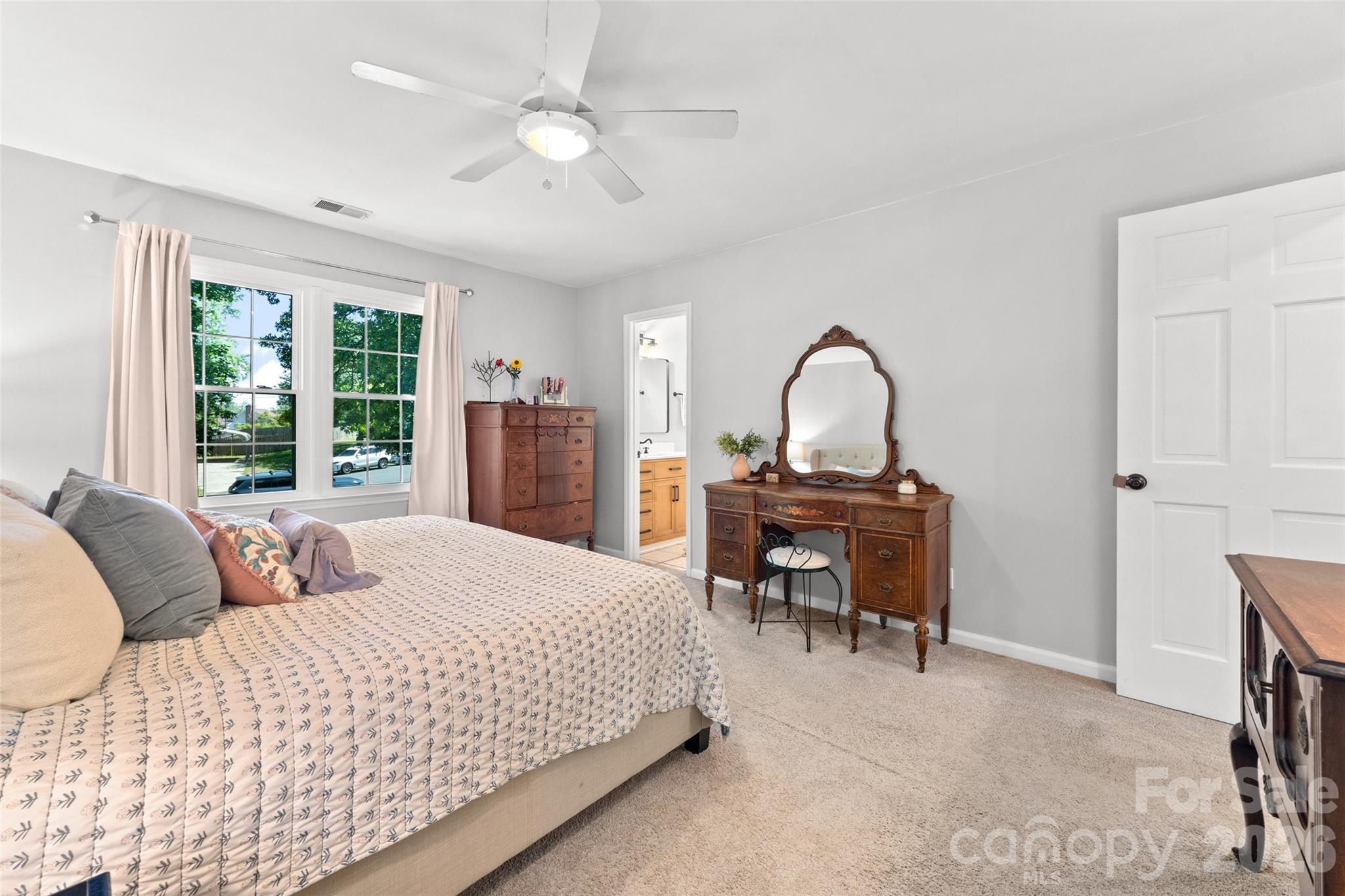 Photo 24 of 10924 Pampas Circle, Charlotte, NC