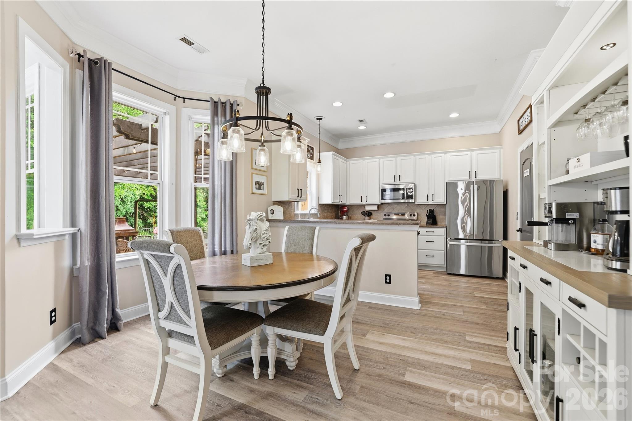 4001 Ladys Secret Drive, Indian Trail, NC - photo 12 of 49