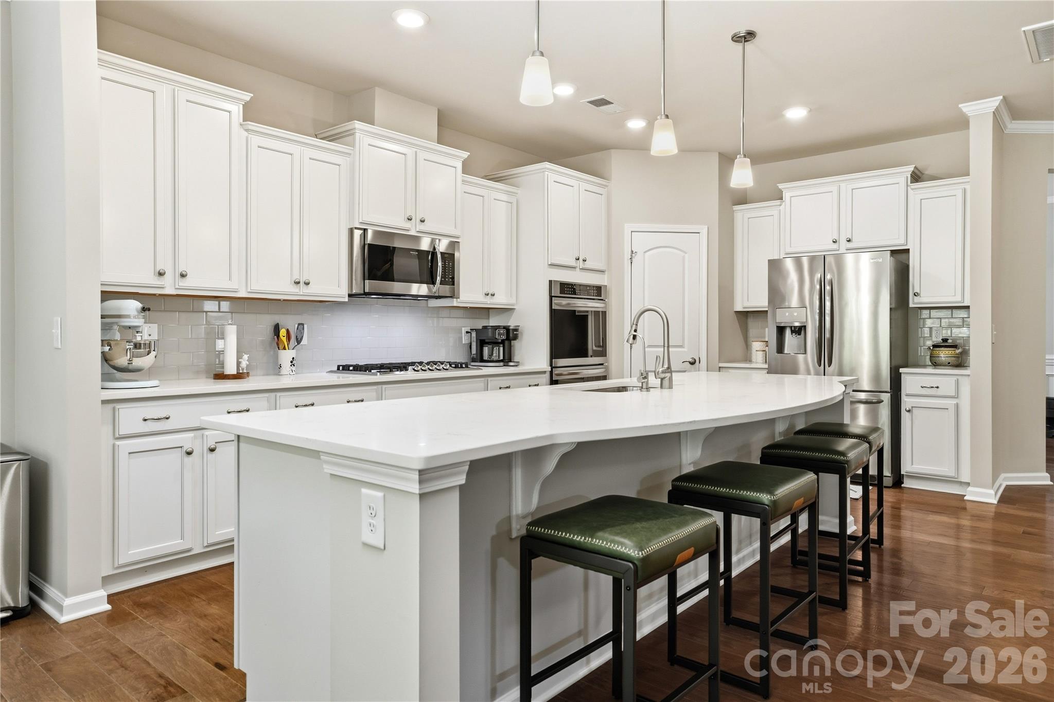 124 Van Gogh Trail, Mount Holly, NC - photo 9 of 49