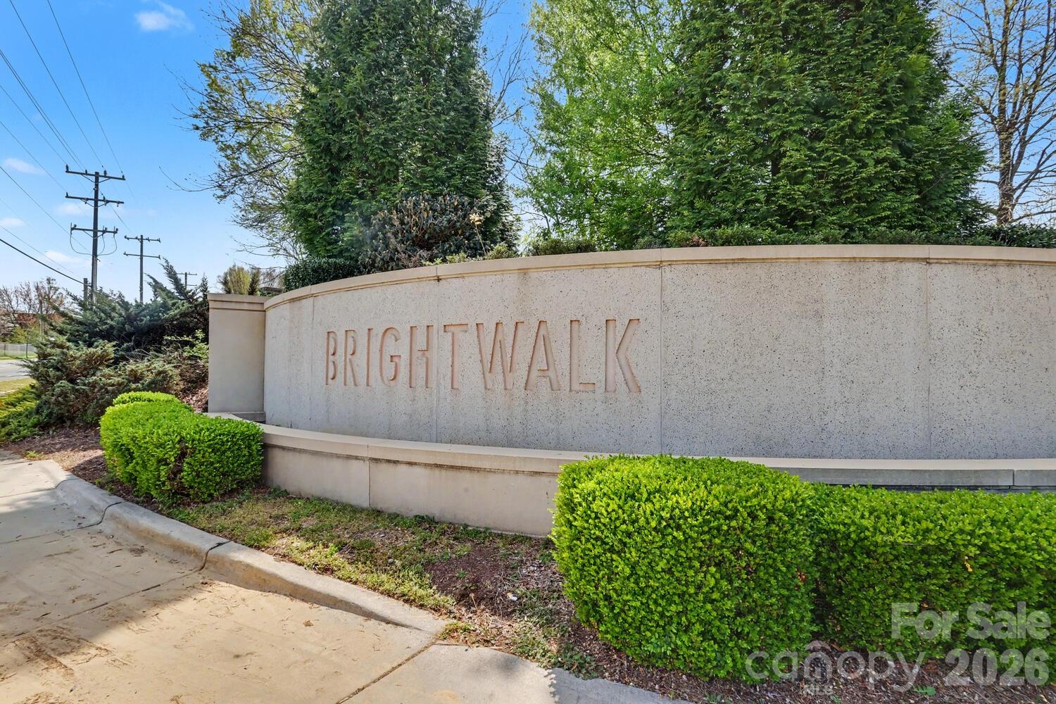 Home for sale at 2007 Statesville Avenue, Charlotte, NC — photo 1 of 39
