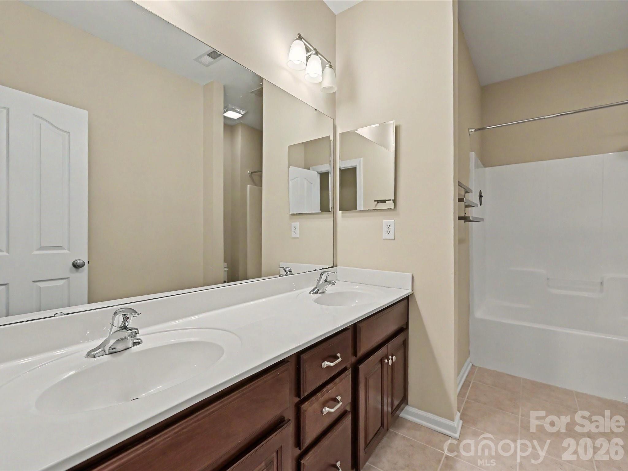 Photo 25 of 6414 Ballybay Drive, Charlotte, NC