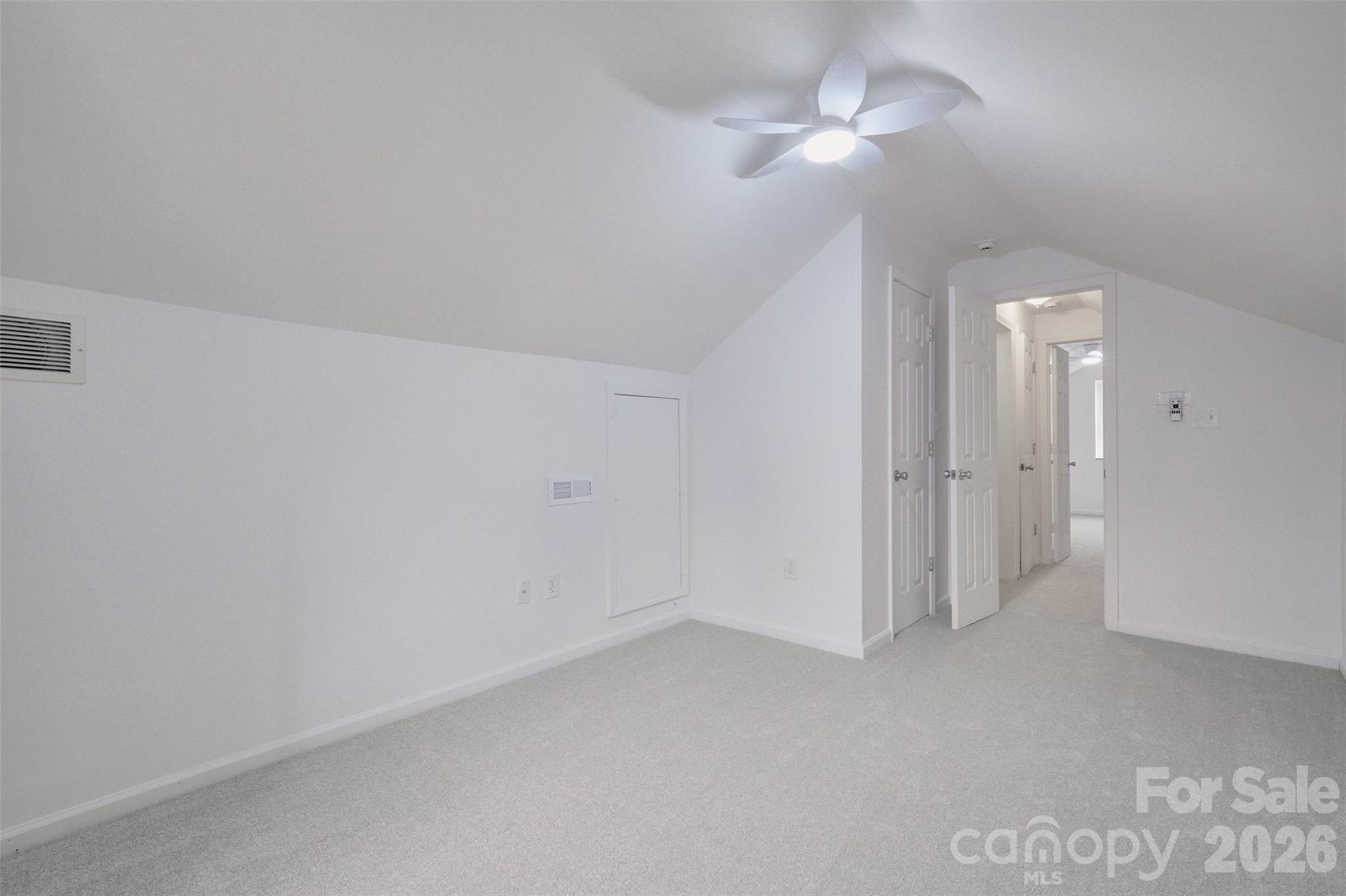 804 Congress Street N, York, SC - photo 29 of 49