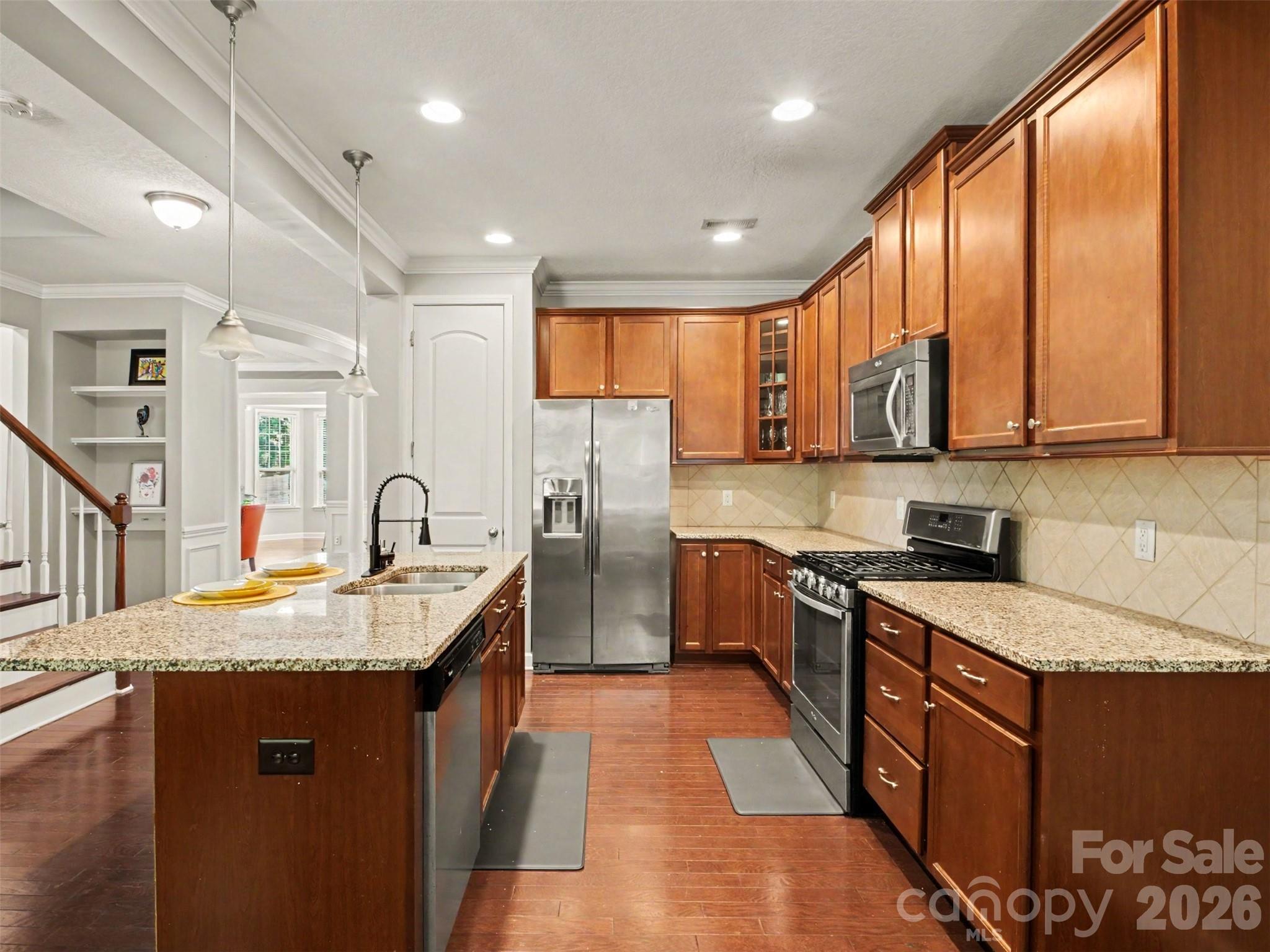 Photo 13 of 7128 Toxaway Lane, Charlotte, NC