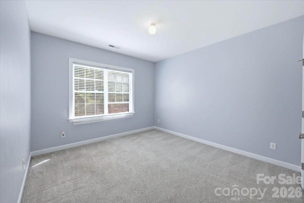 1825 Laveta Road, Charlotte, NC - photo 30 of 49