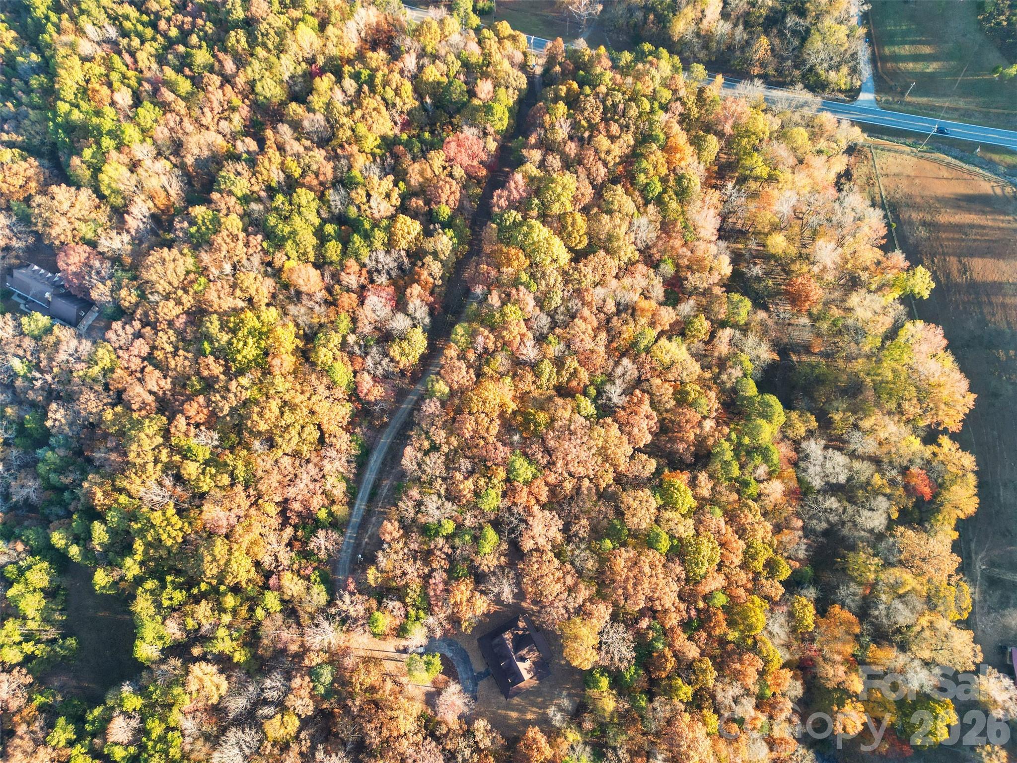 11480 NC Hwy 73 Highway E, Mount Pleasant, NC - photo 17 of 49