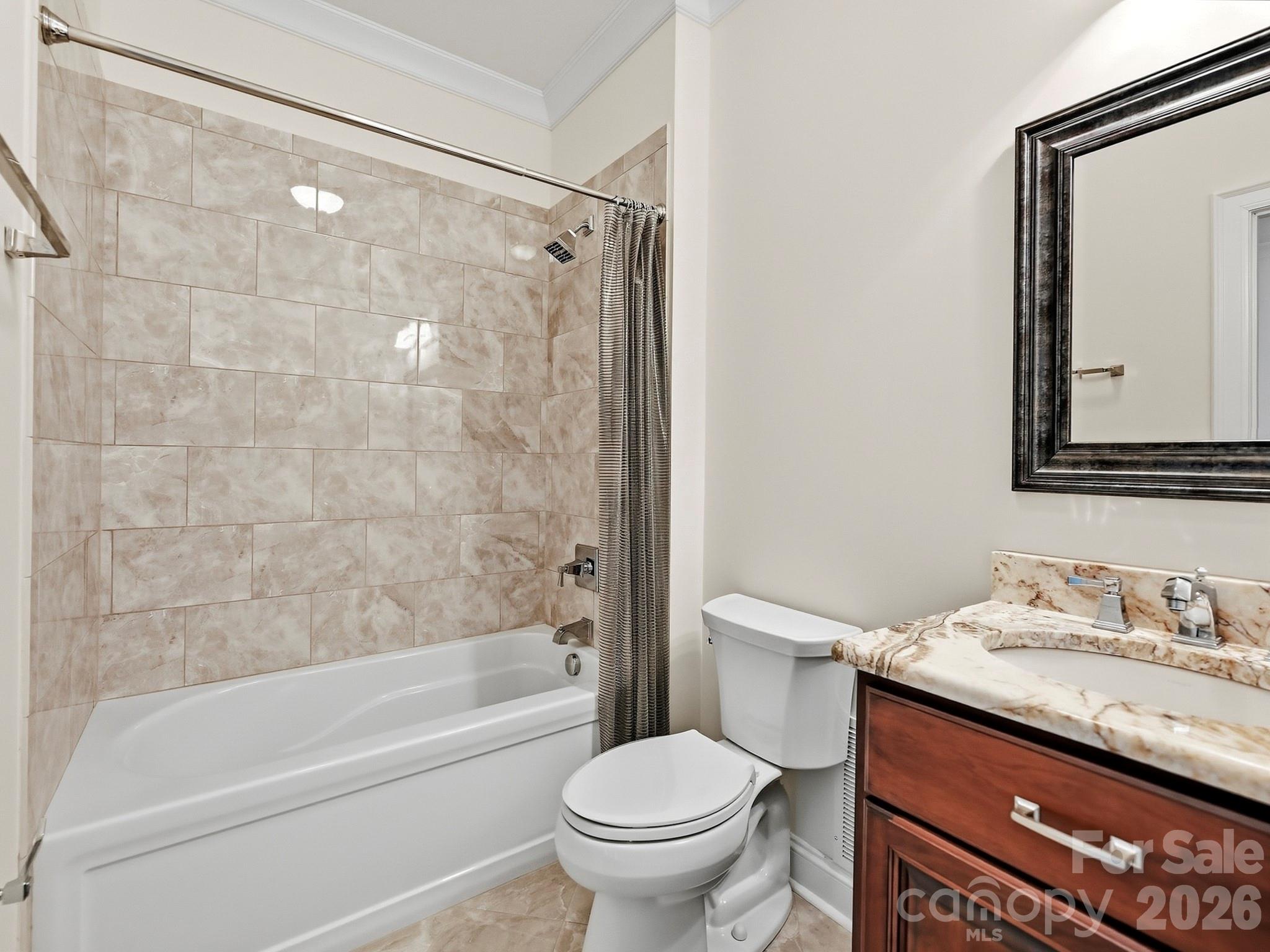 Photo 30 of 4063 Country Overlook Drive, Fort Mill, SC