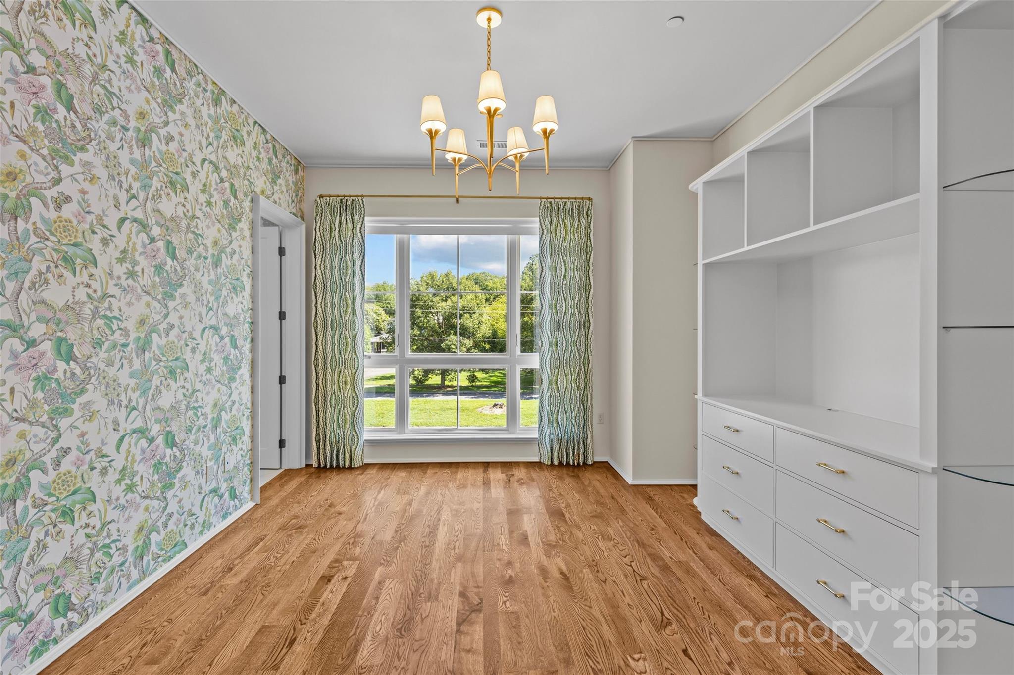 Photo 40 of 1172 Queens Road, Charlotte, NC