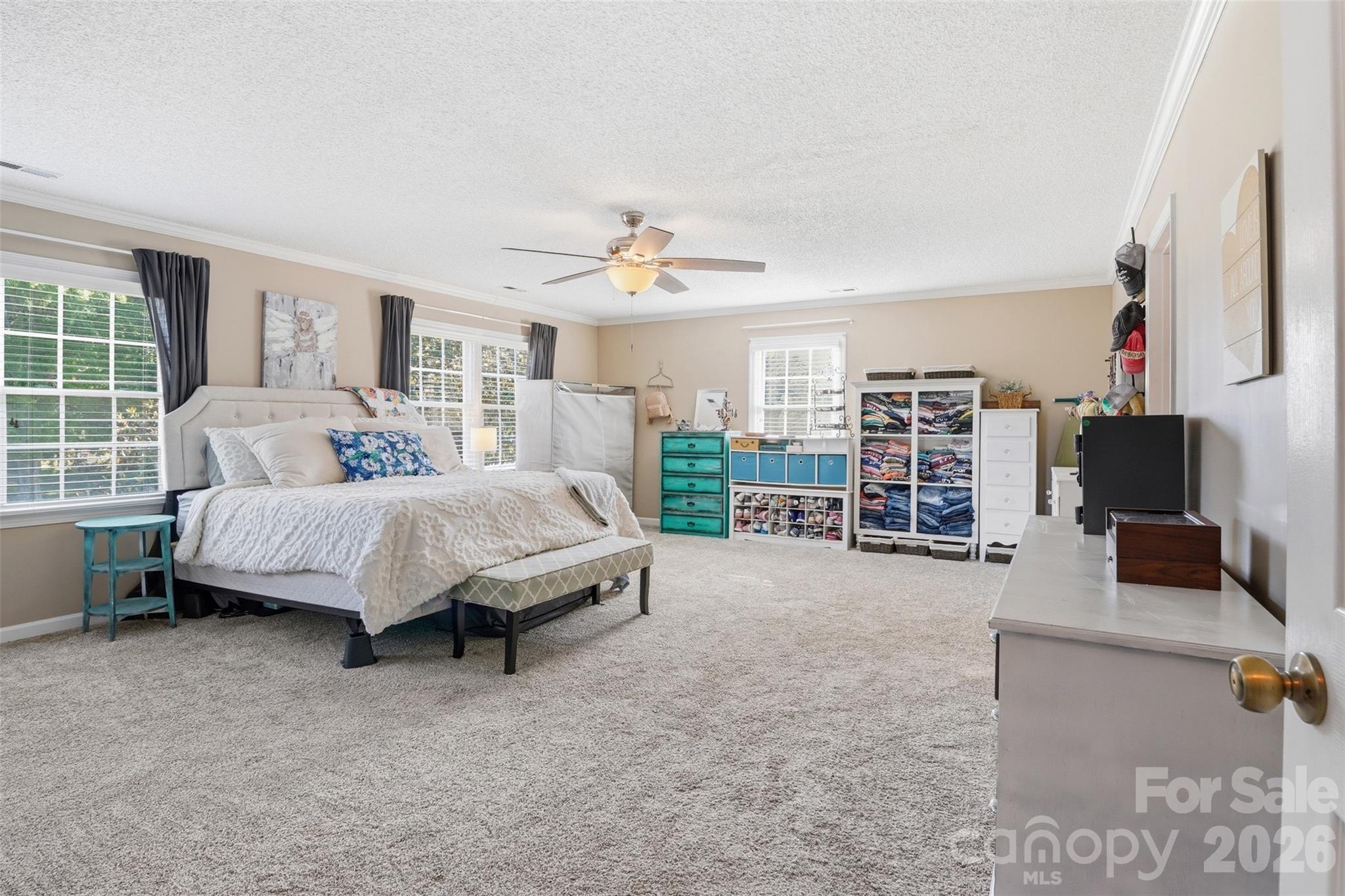 4070 Mt Gallant Road, Rock Hill, SC - photo 16 of 31