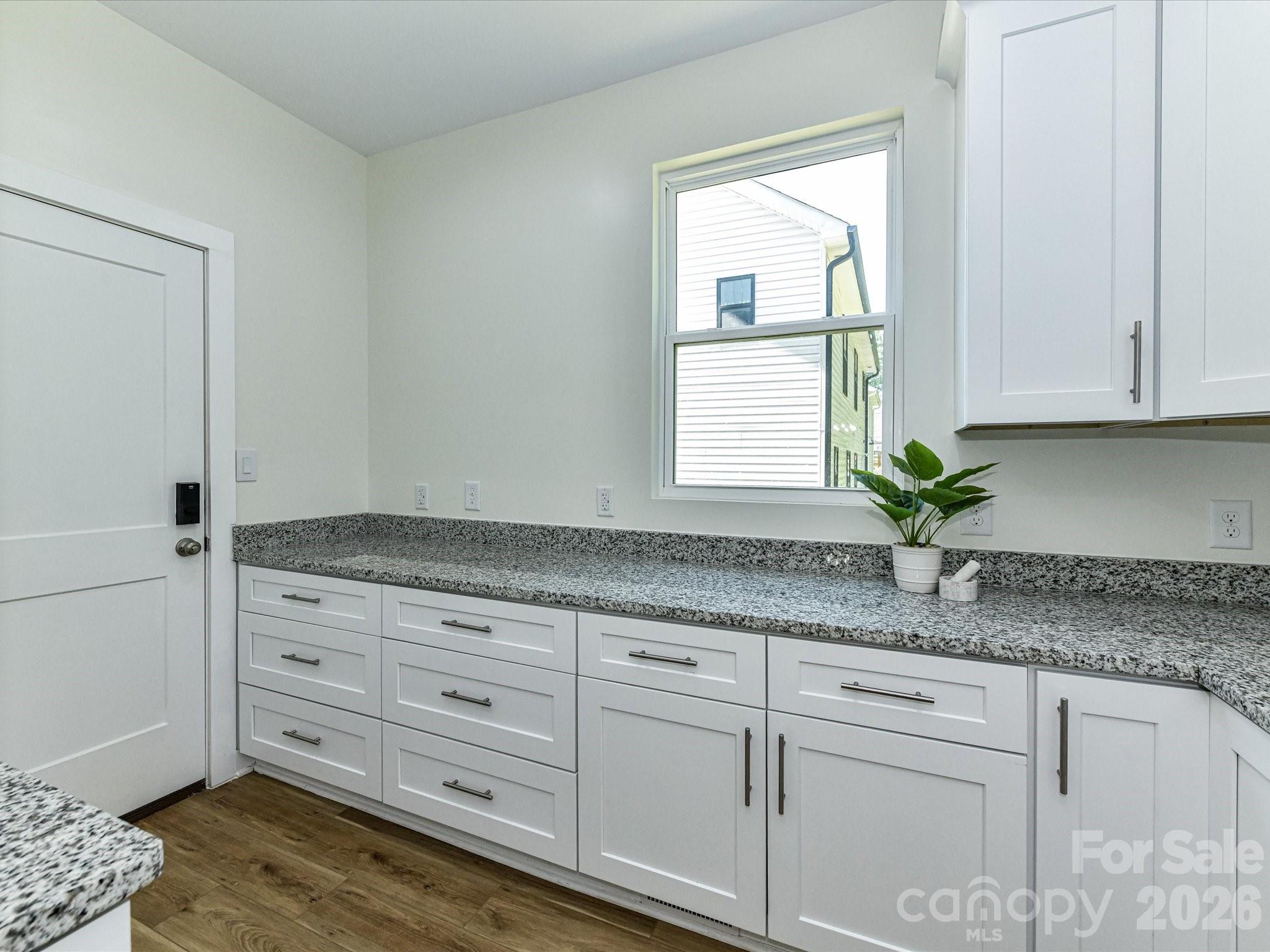 2369 Glenwood Street, Kannapolis, NC - photo 19 of 46