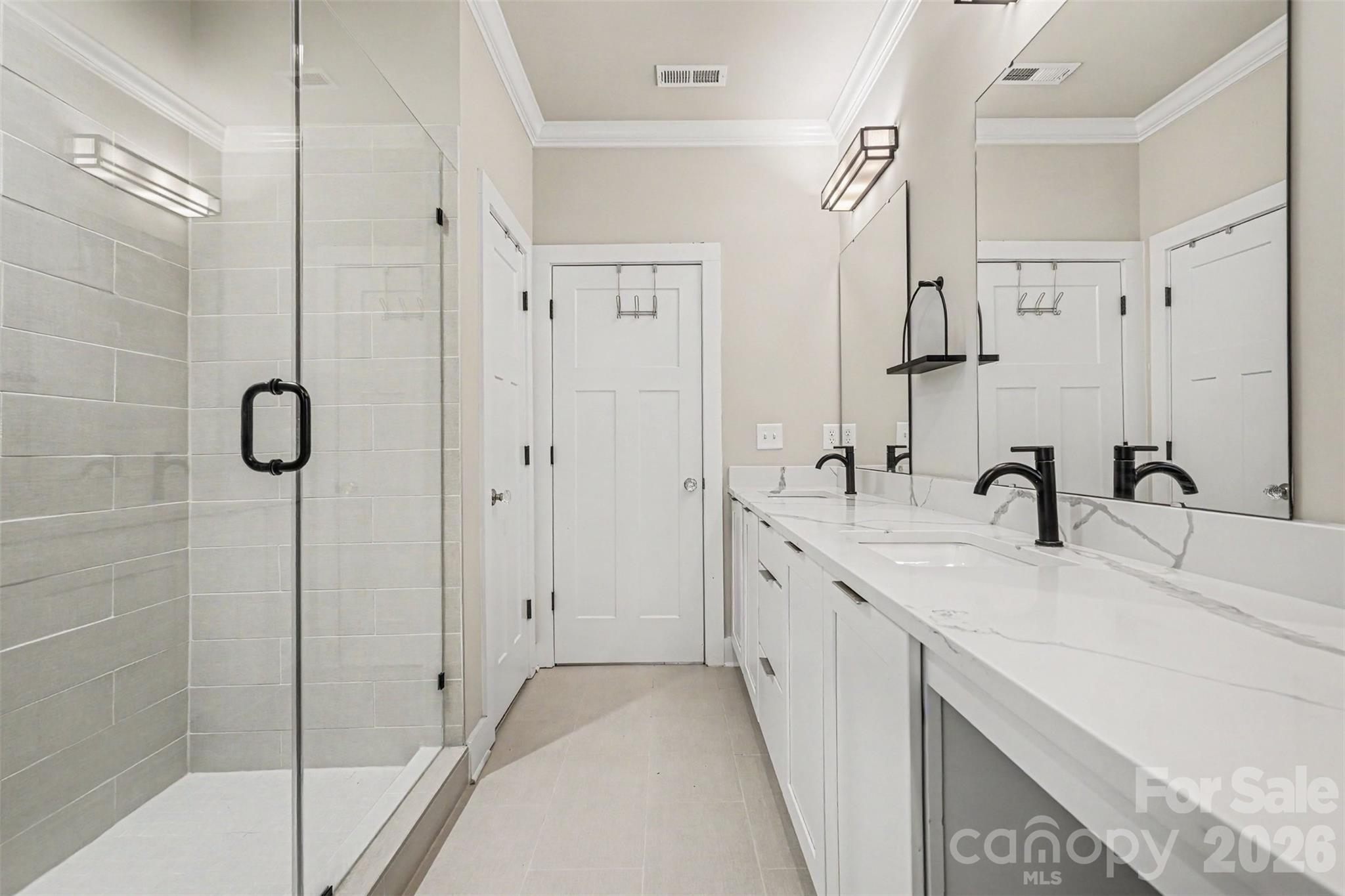 Photo 20 of 1571 Duckworth Avenue, Charlotte, NC