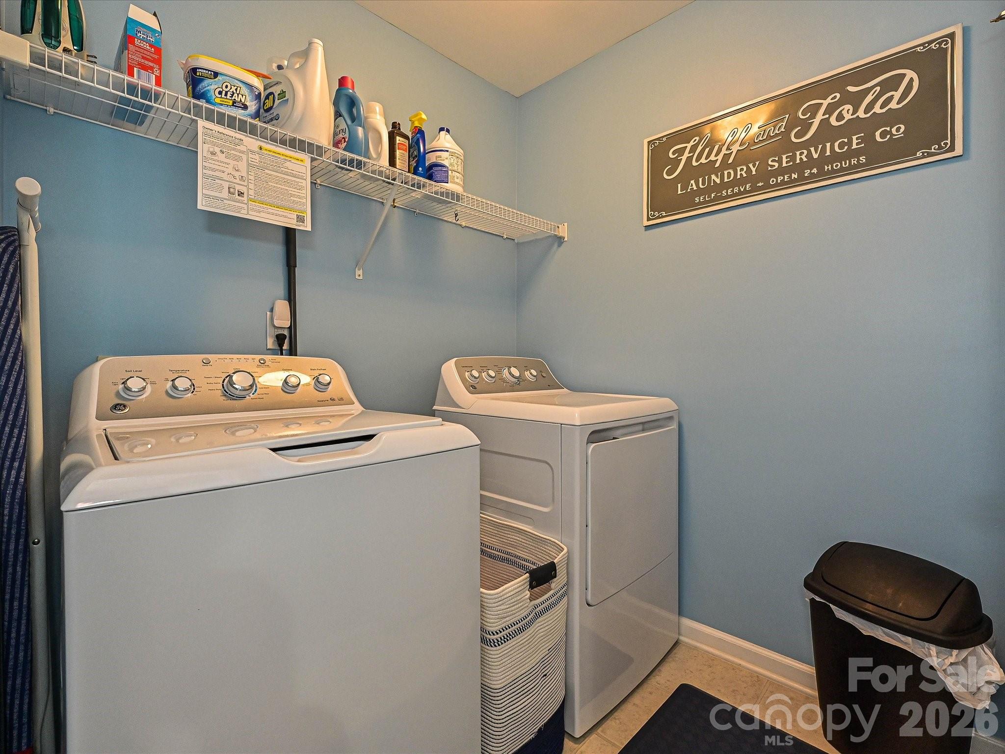 7142 Mariners Village Drive, Denver, NC - photo 21 of 30
