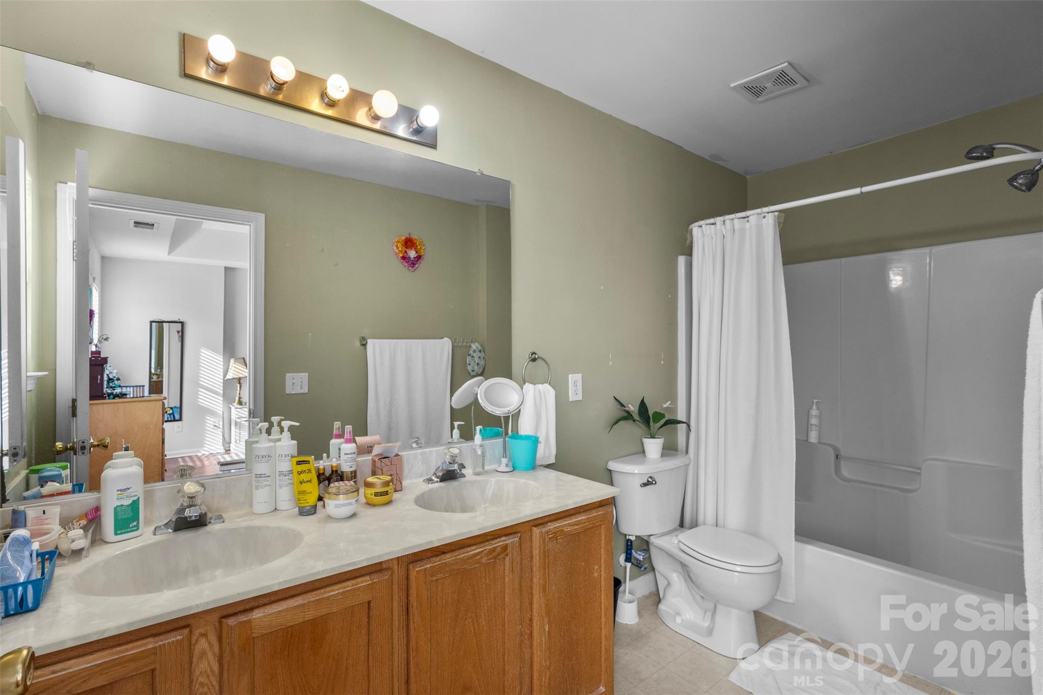 Photo 13 of 11022 Garden Oaks Lane, Charlotte, NC