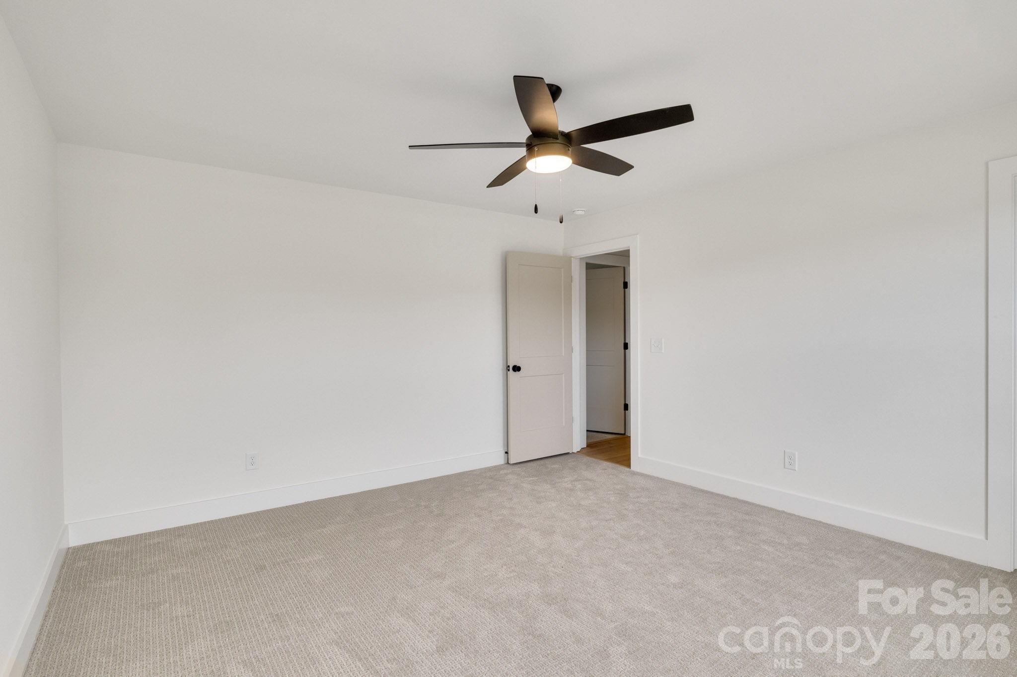 1500 Nectar Way32, Kannapolis, NC - photo 22 of 32