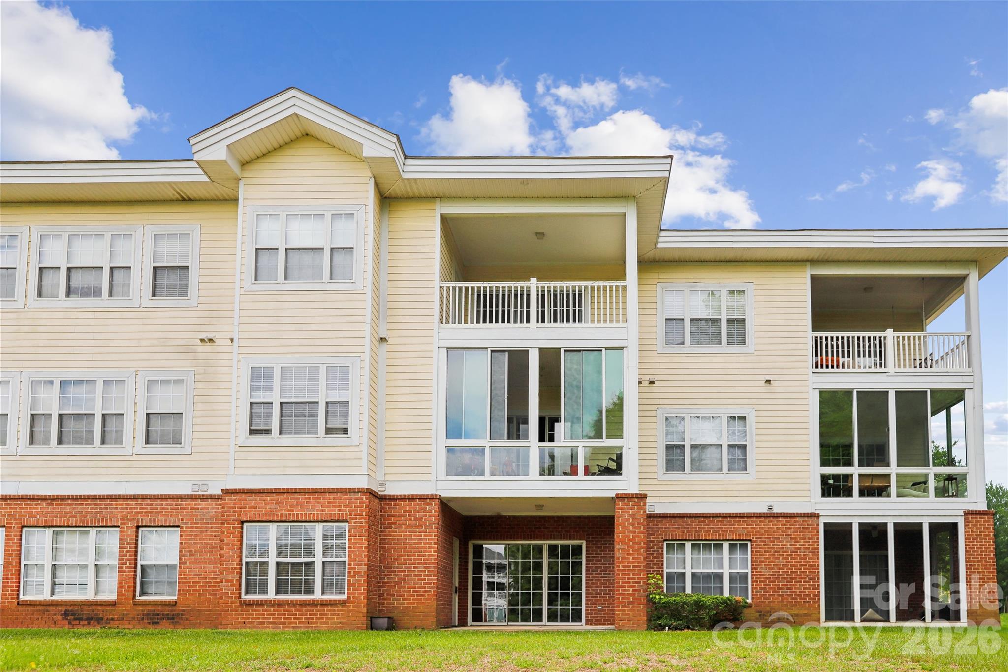 Photo 29 of 8923 Meadow Vista Road, Charlotte, NC