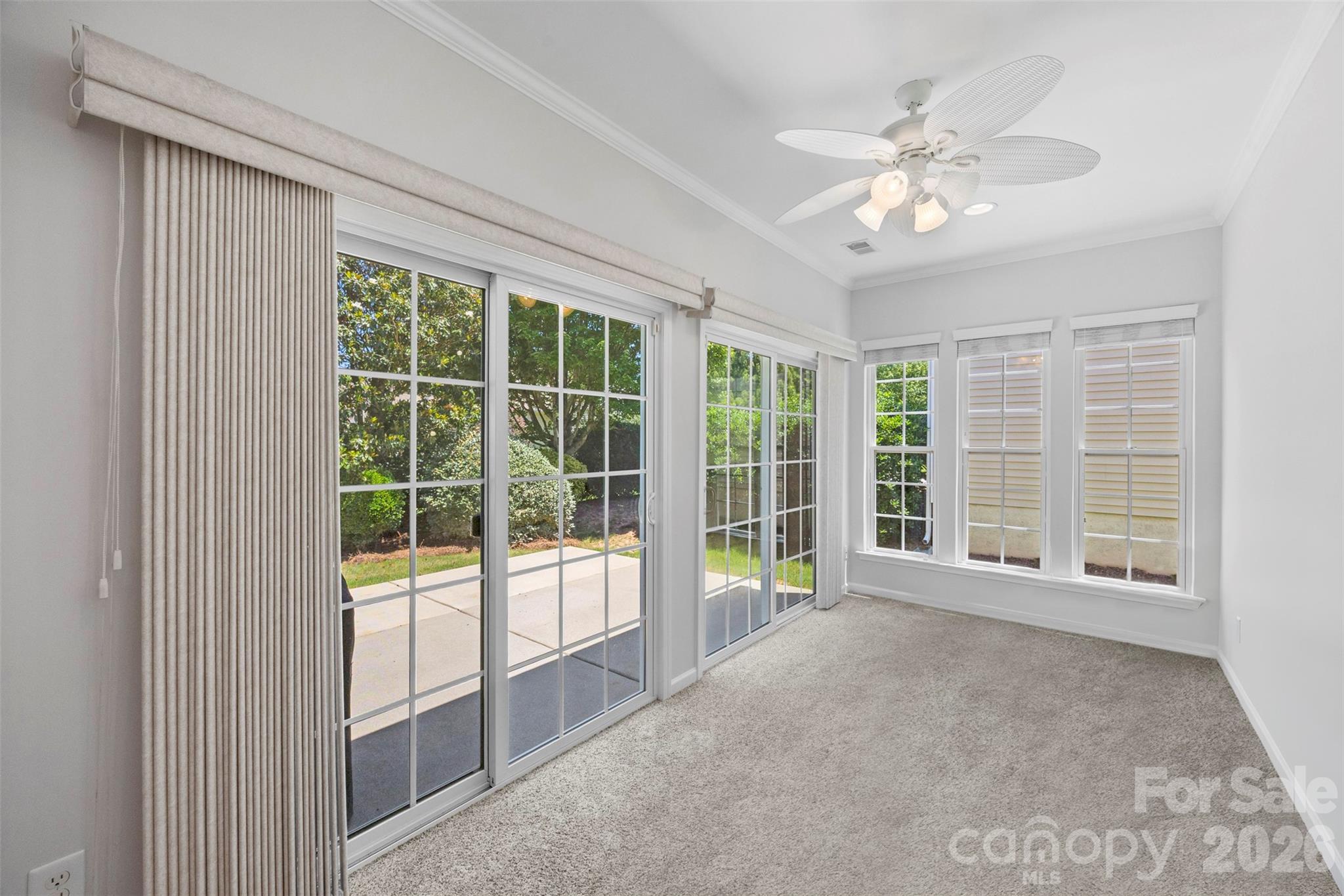 Photo 15 of 3921 Yosemite Way, Fort Mill, SC