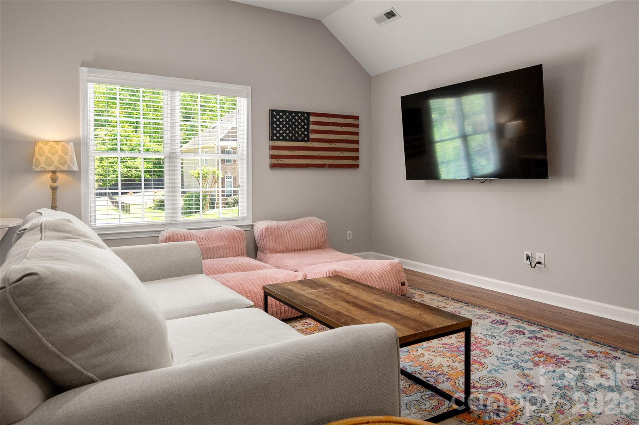 10106 Enfield Court, Indian Land, SC - photo 30 of 49