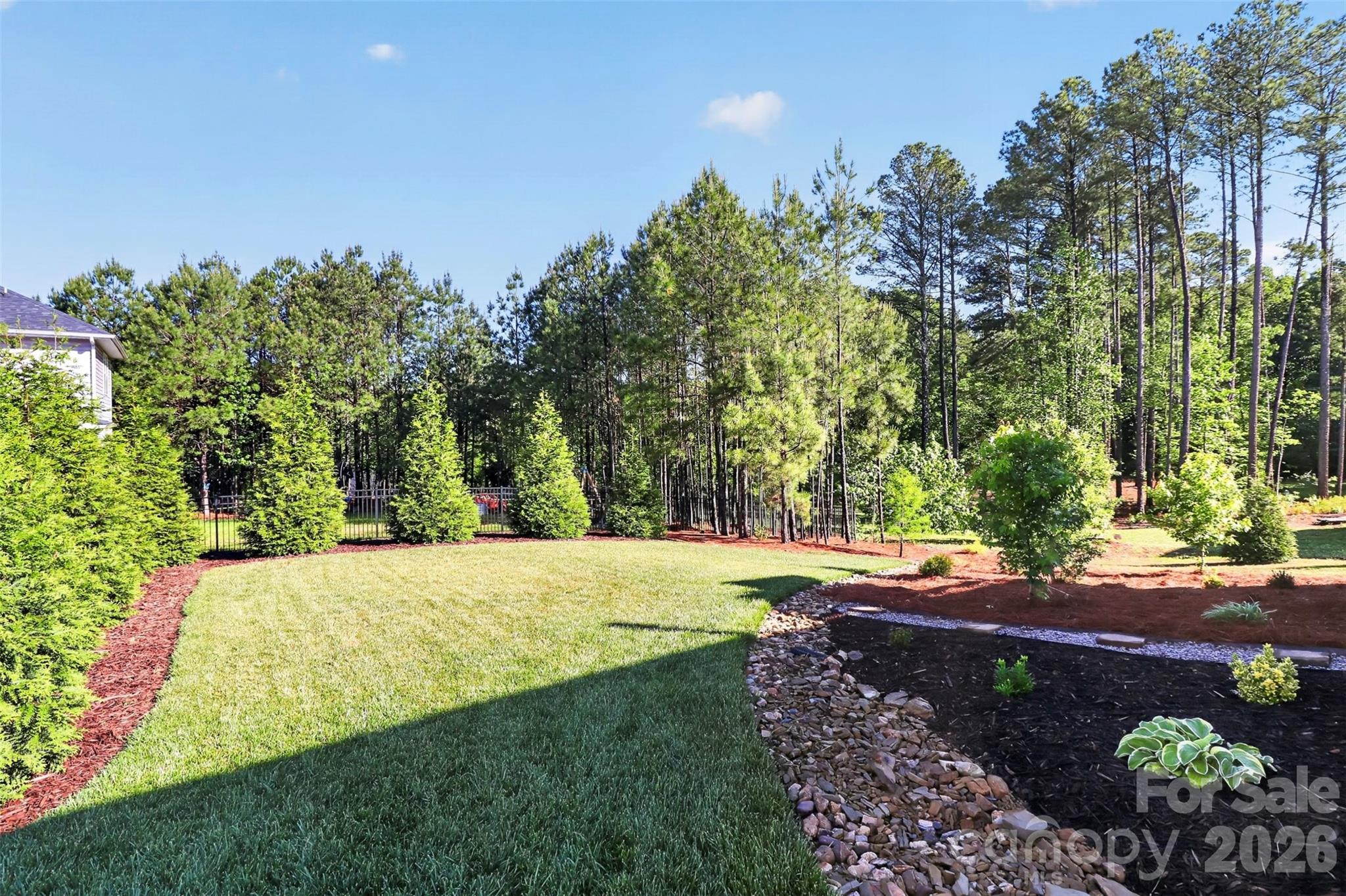 413 Colton Street, Oakboro, NC - photo 31 of 40