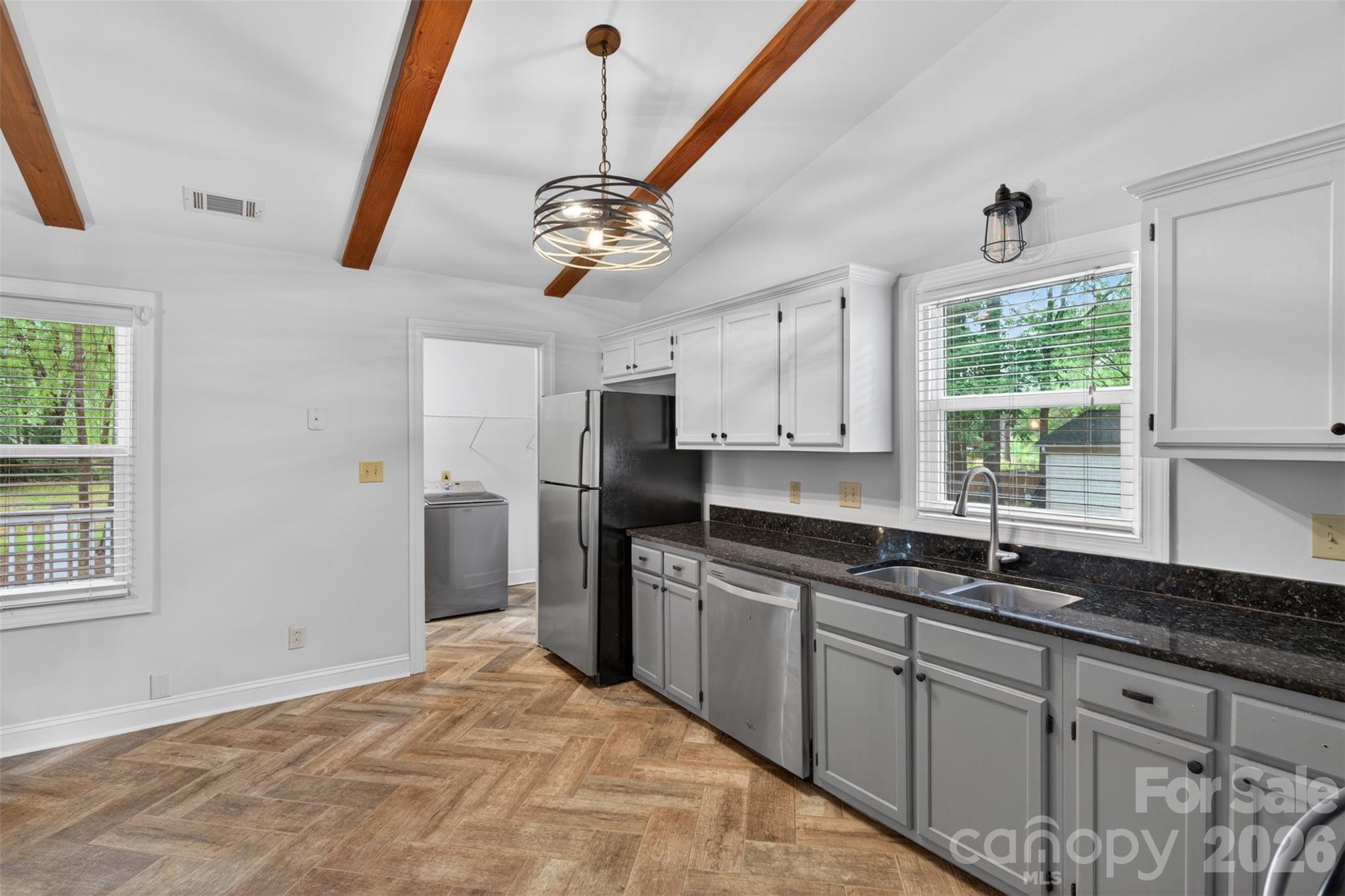 Photo 10 of 7148 Powder Mill Place, Charlotte, NC