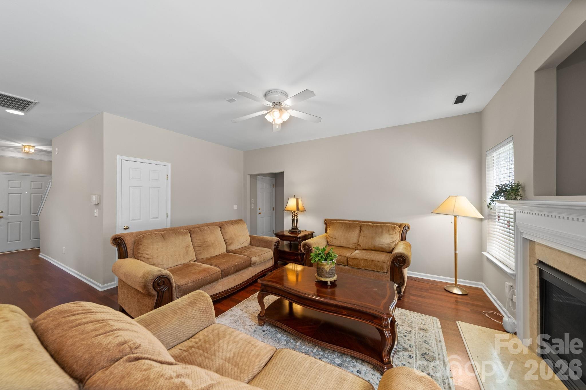 Photo 10 of 6403 Sackett Way, Charlotte, NC